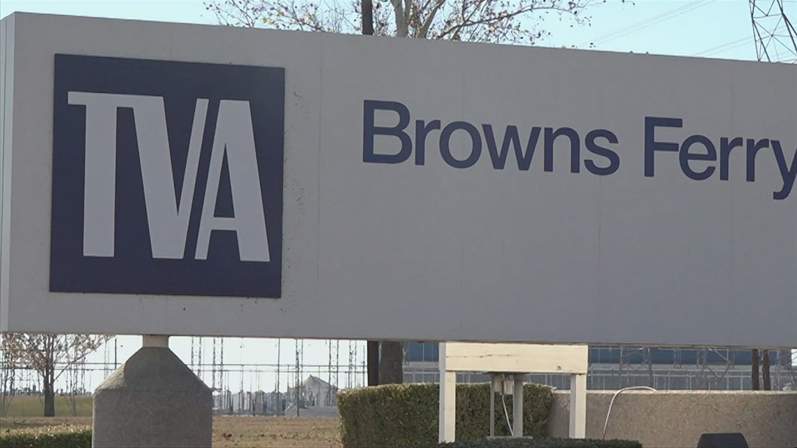 TVA to host resource plan meeting in Huntsville, Alabama ...