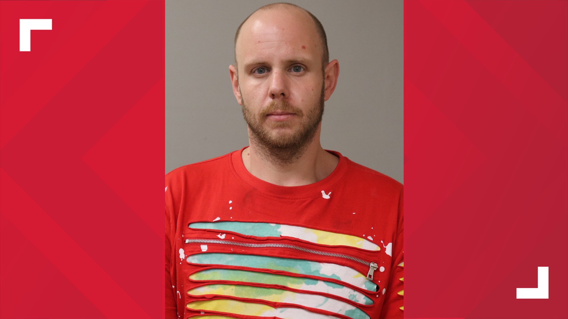 4 charged in Hartselle shooting death of Anthony Larry Sheppard ...