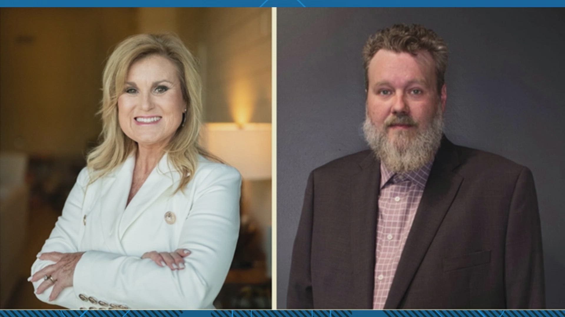 Cindy Myrex claims Alabama House District 12 in special election ...