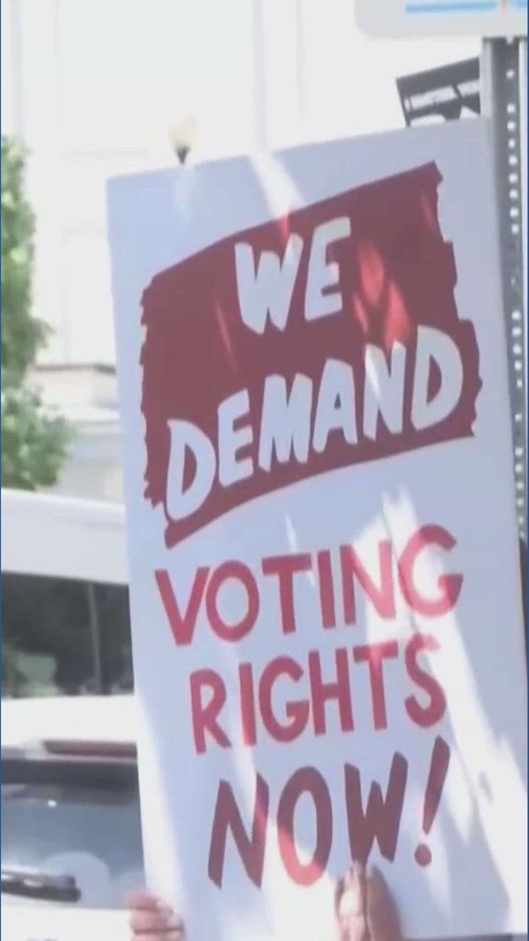 National Republican Congressional Committee files brief in Alabama's ...