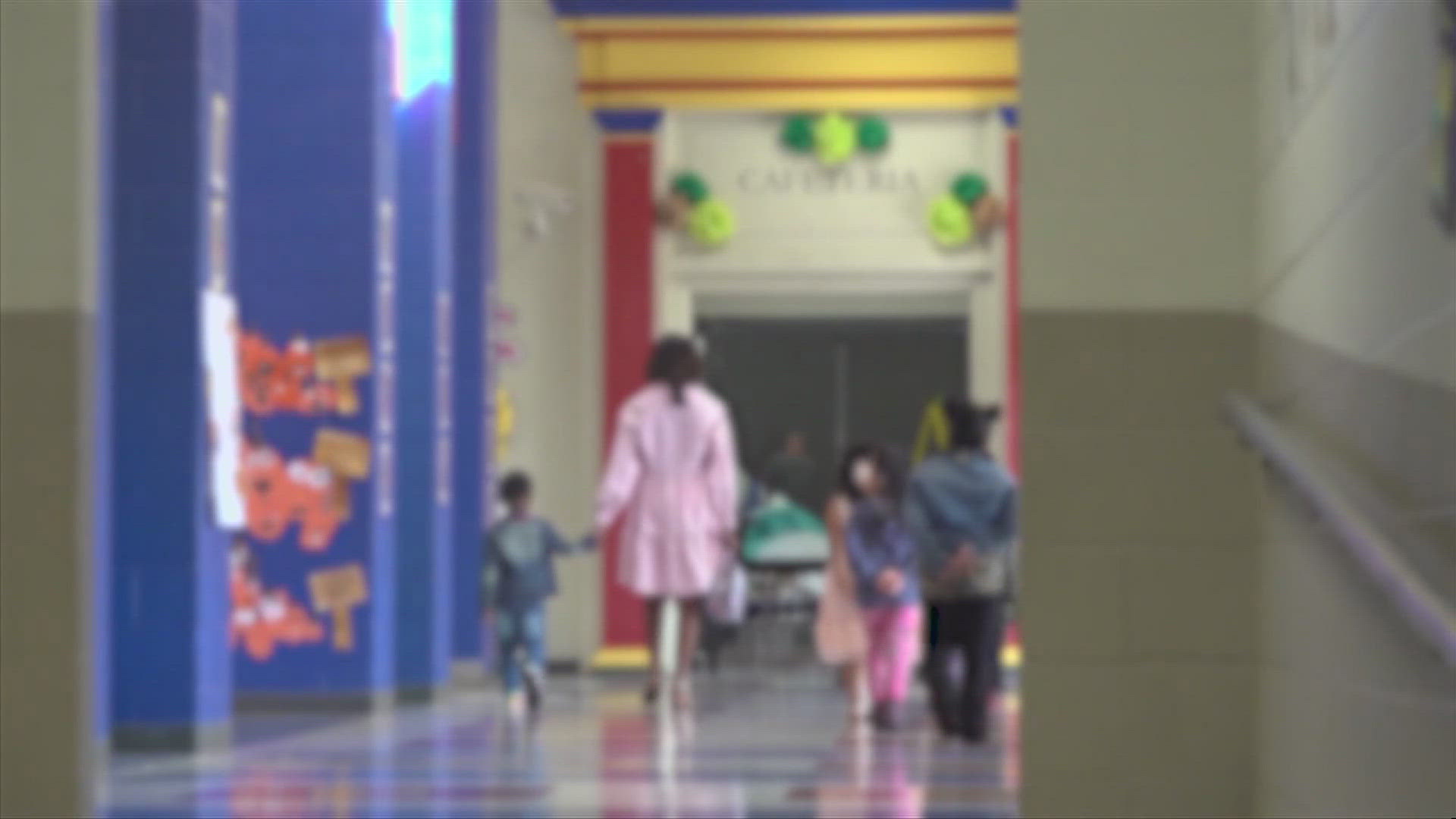 Registration for Alabama CHOOSE Act begins | rocketcitynow.com