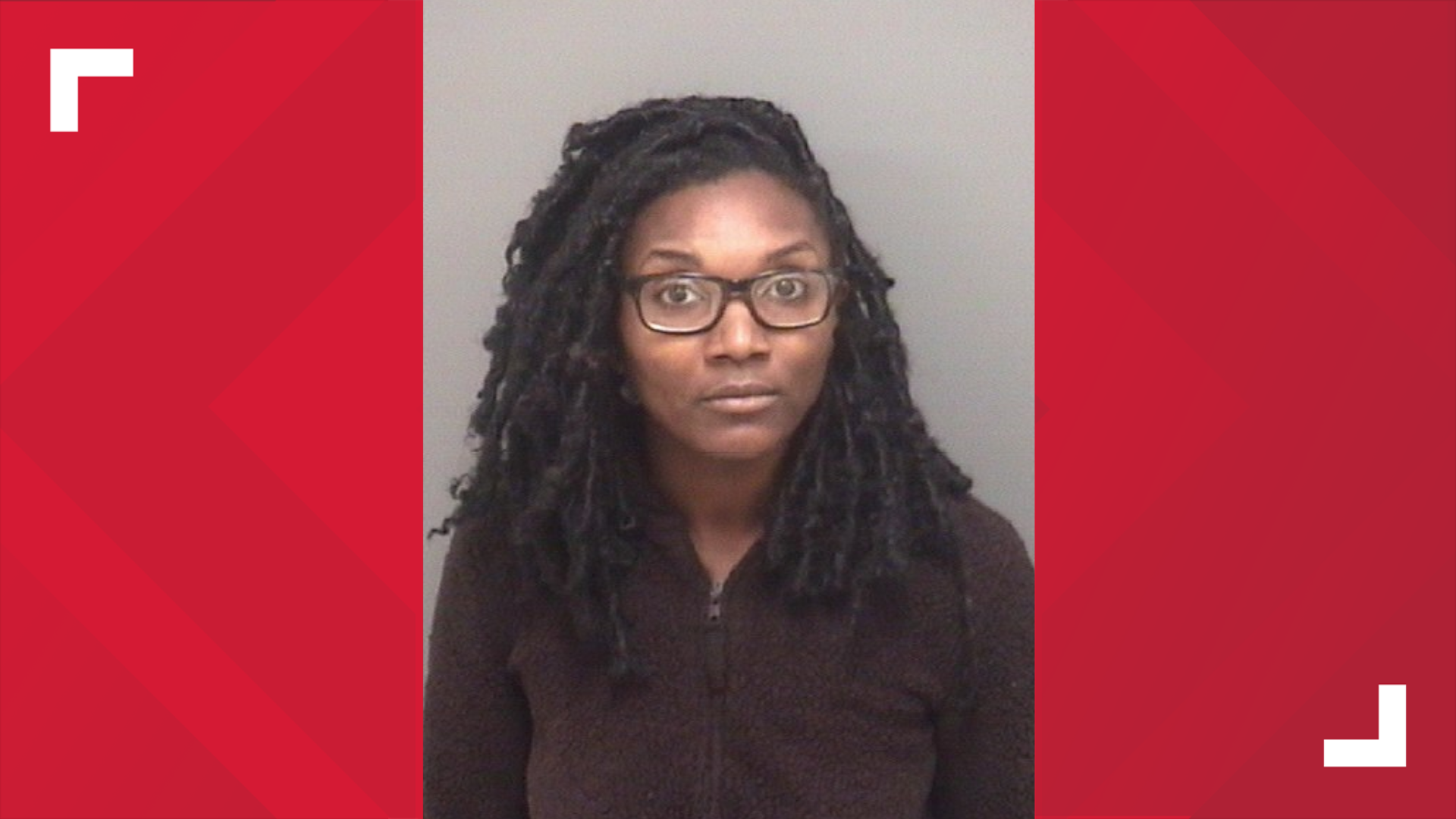 29 pounds of marijuana seized in Morgan County drug bust ...