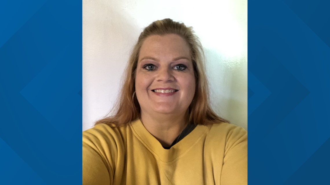 Decatur City Schools mourns loss of long-time teacher | rocketcitynow.com