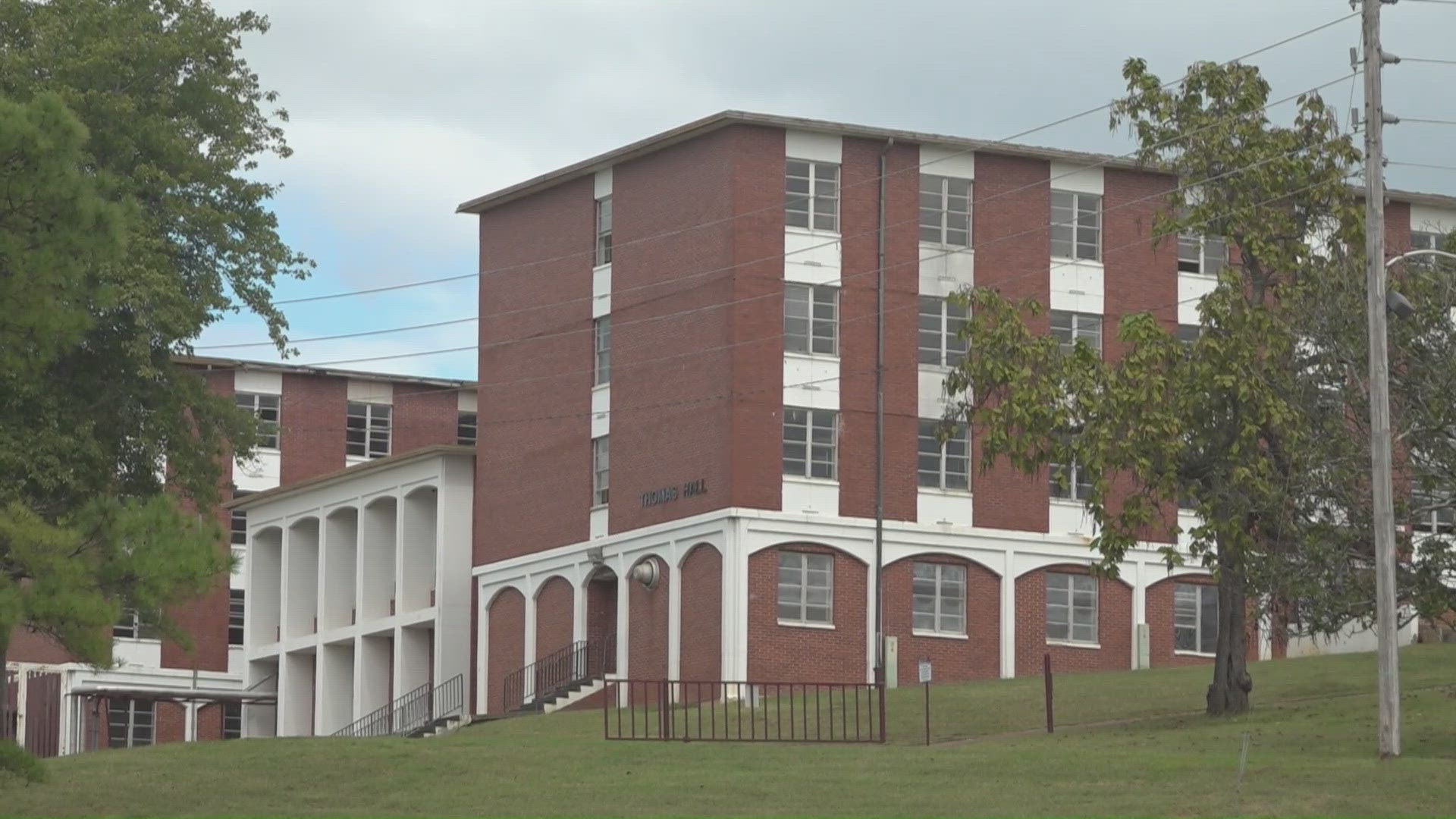 Decatur elections 2025: Candidate list for mayor and districts ...