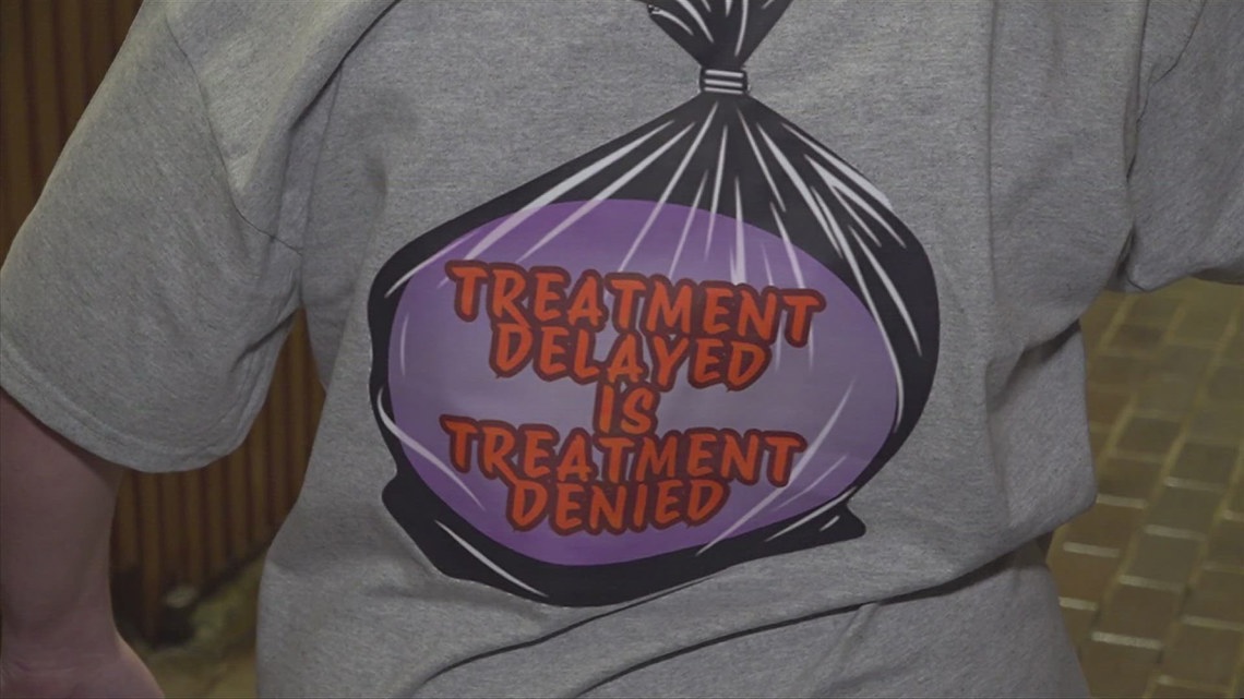 Decatur Animal Services to review after-hours policies after dog's ...