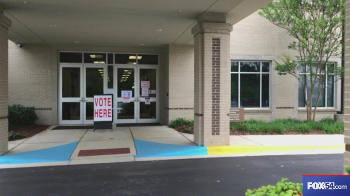 News, Weather and Sports from WZDX | Huntsville, AL | rocketcitynow.com