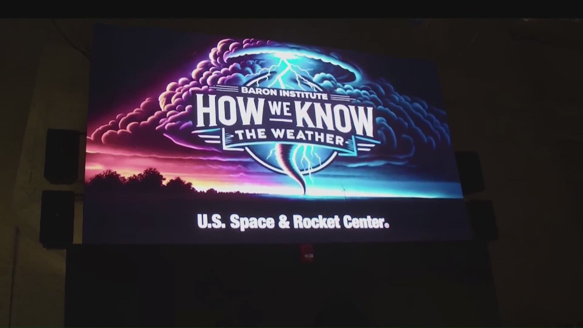 Watch LIVE weather coverage from your FOX54 Weather Impact Alert Team ...