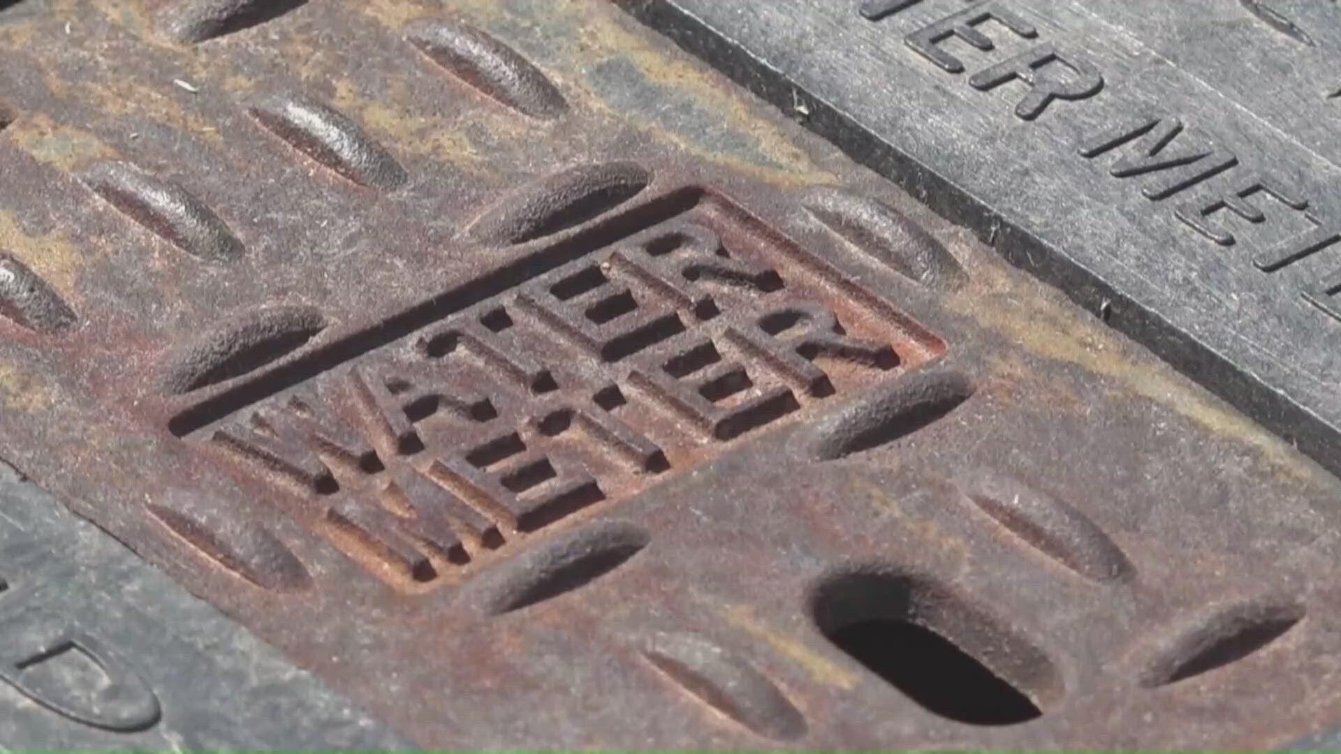 Athens approves wastewater plant upgrades | rocketcitynow.com