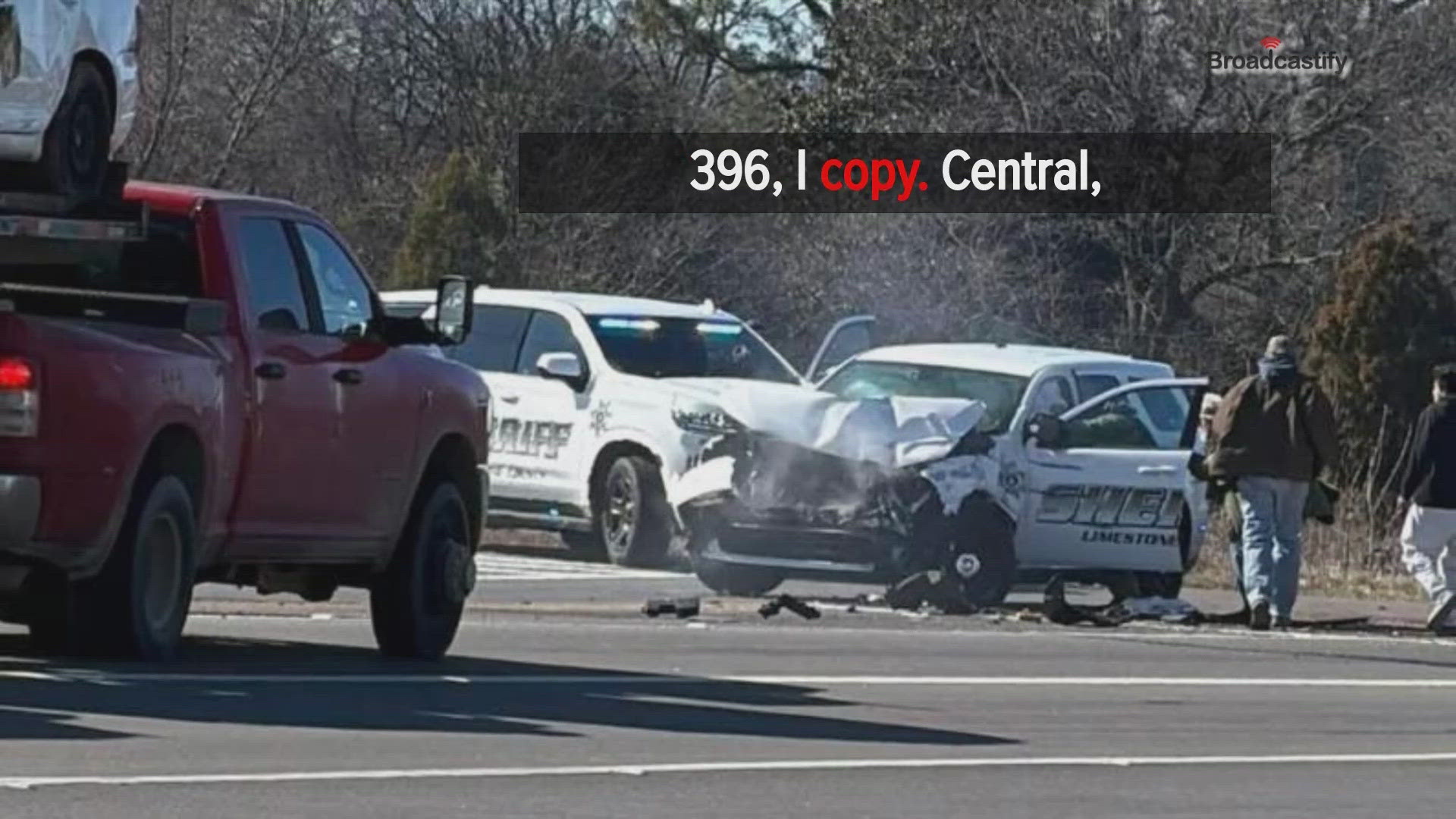 Set piece fall injures crew member at 'The Sound of Music' performance ...