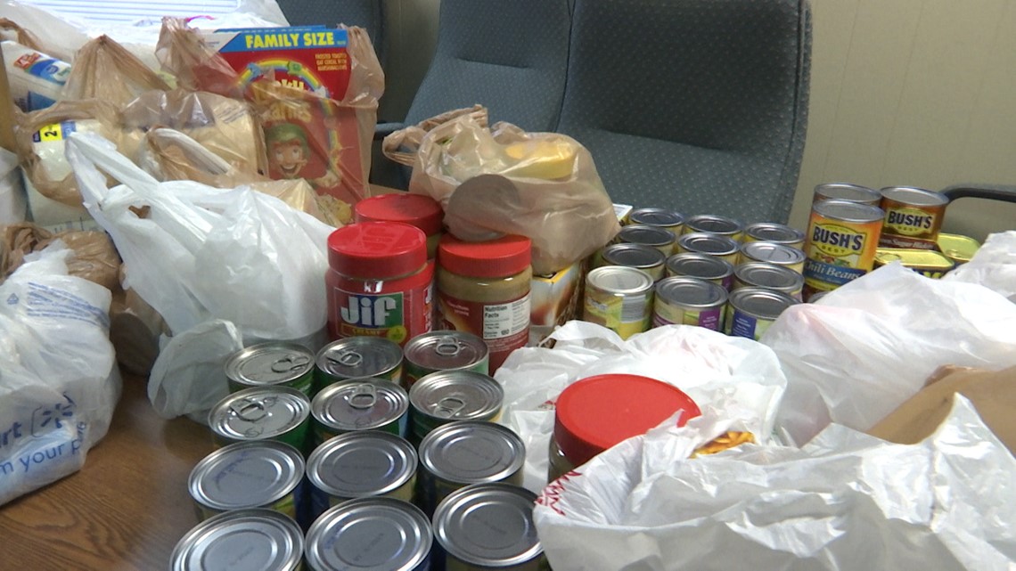 Need help paying bills during pandemic? Assistance is available ...