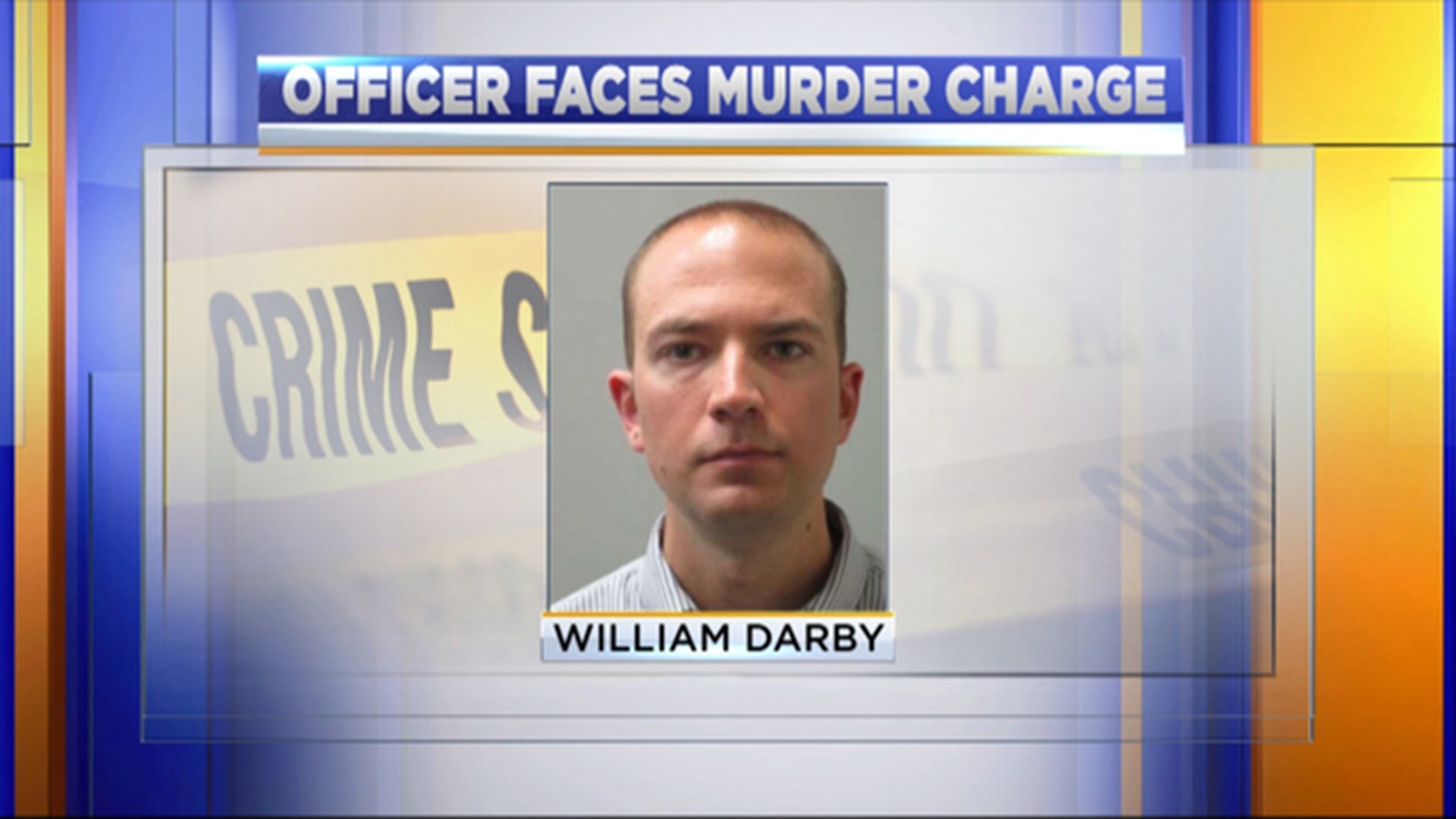 Trial date set for Huntsville police officer charged with murder ...
