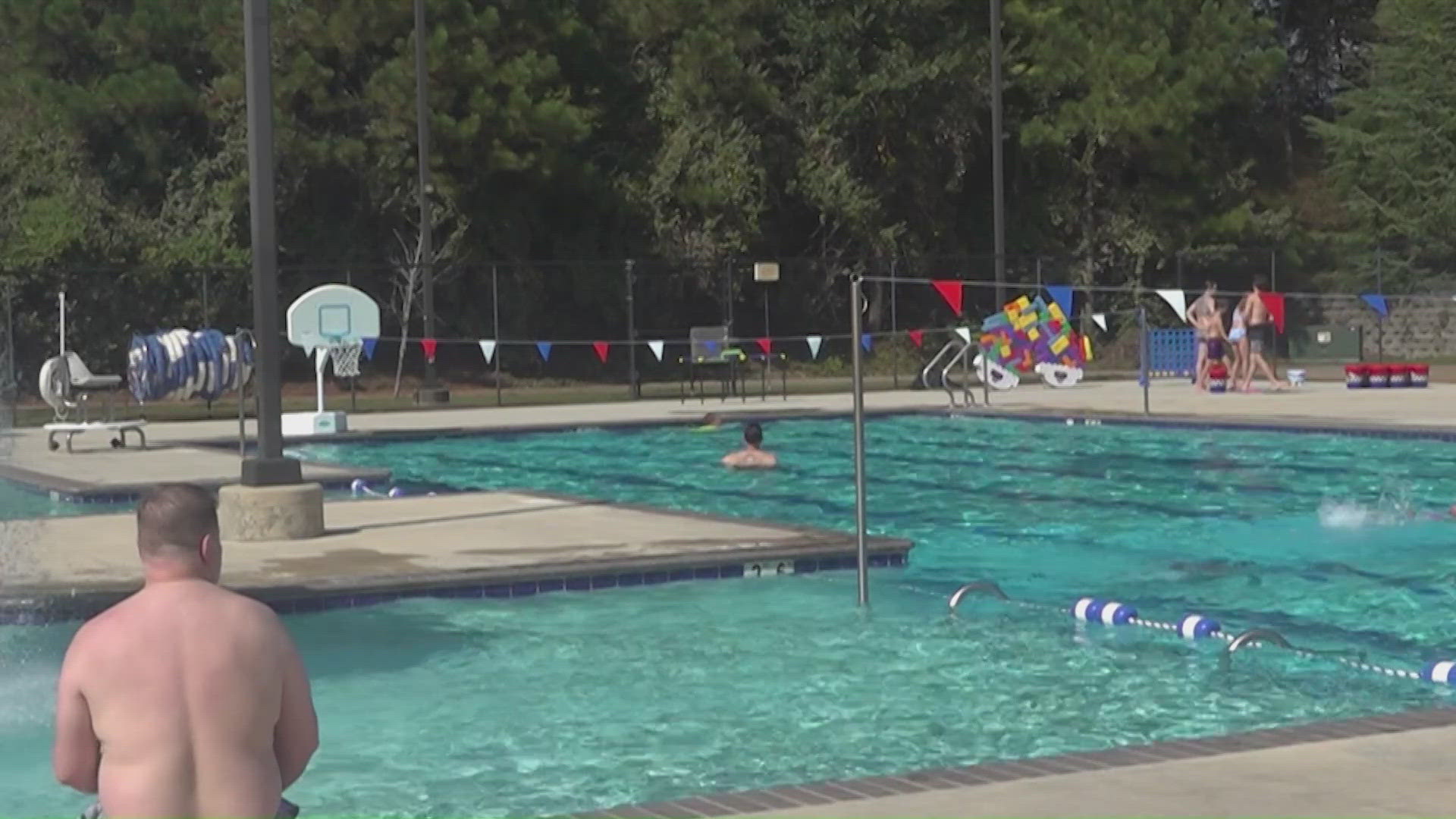 Madison 2025 Elections: Candidate lineup announced | rocketcitynow.com