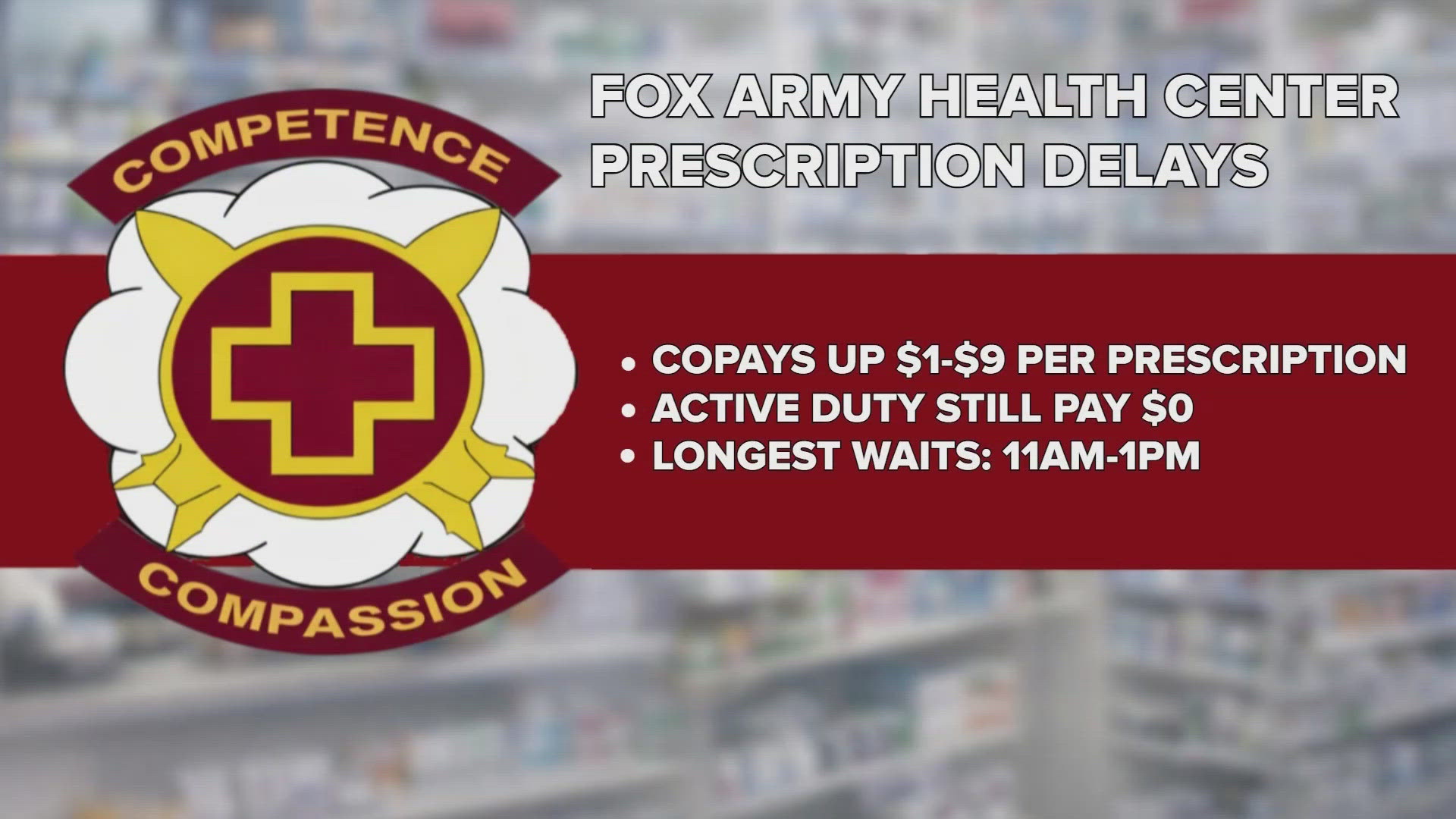 Alabama Supreme Court to hear ex-officer's immunity appeal in 2023 ...