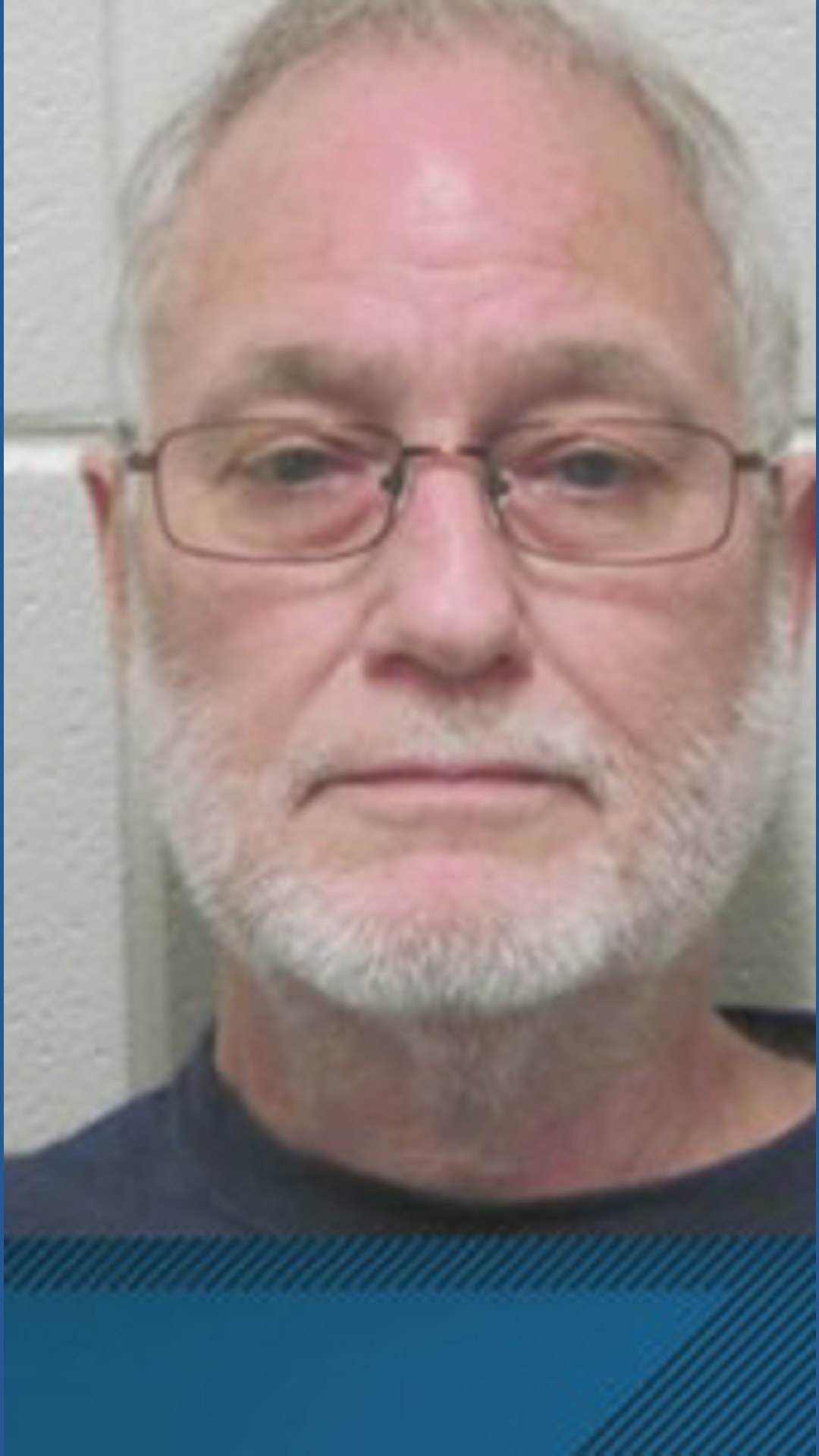 Marshall County judge sentences man to 200 years for child sexual abuse ...