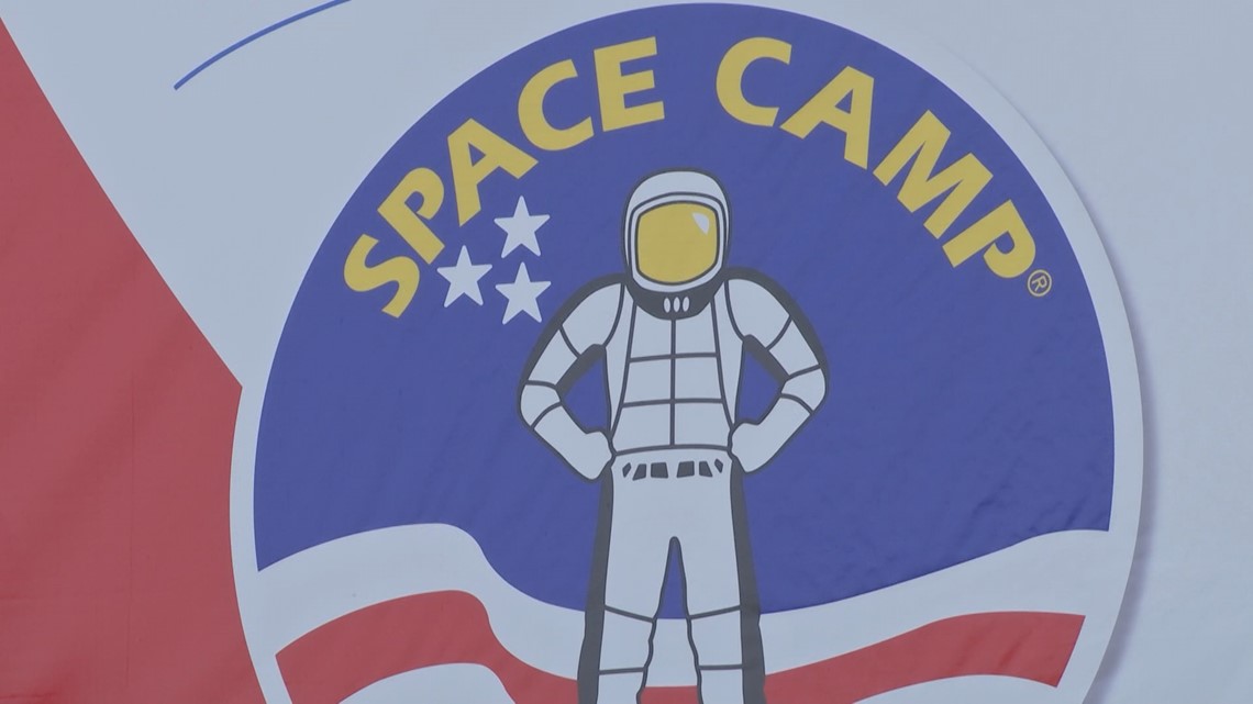 USSRC Space Camp allegations | rocketcitynow.com