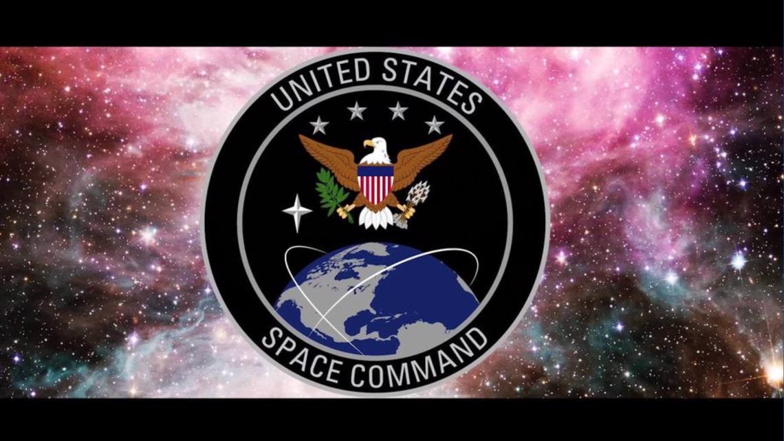 Huntsville selection as Space Force HQ “complied with law ...