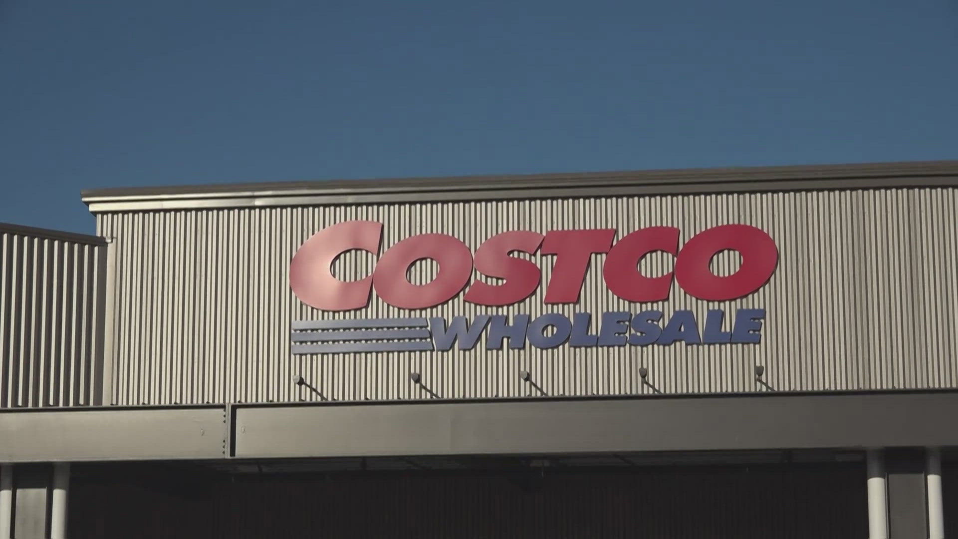 Madison City Council approves annexation of Costco at Clift Farm ...