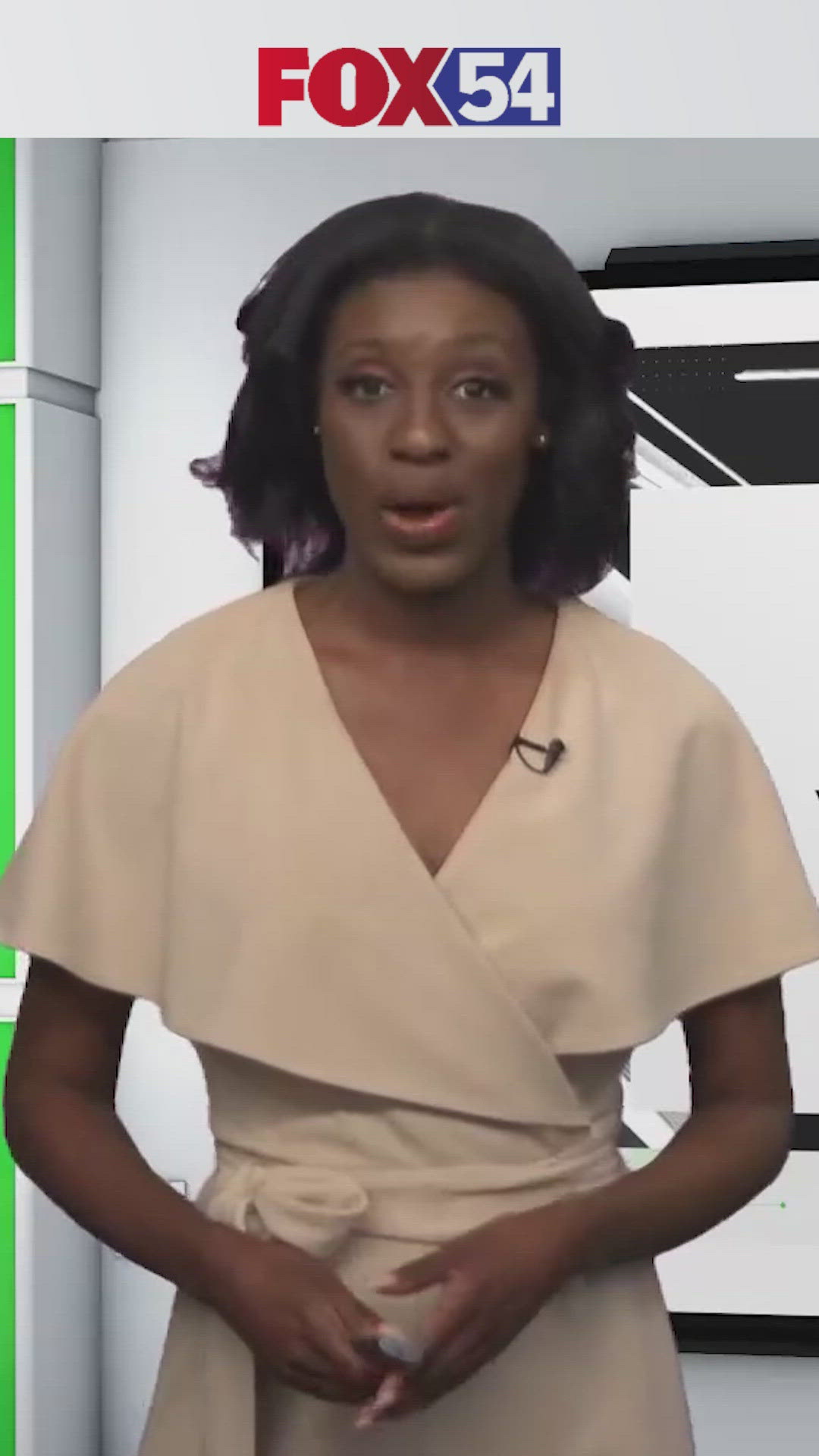 VERIFY: What happens if you miss jury duty in Alabama | rocketcitynow.com