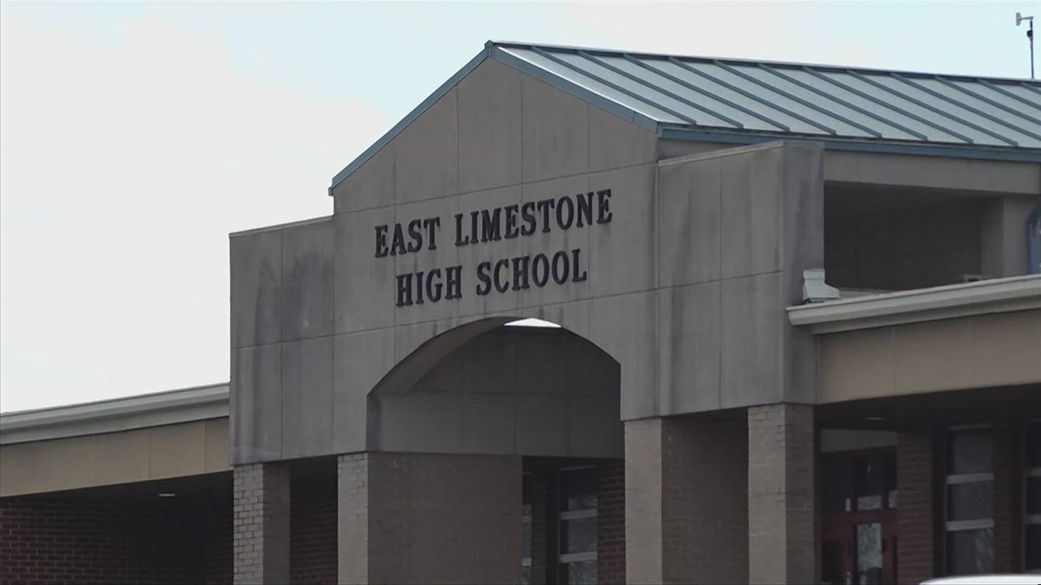 Some schools left counting the cost of unpaid lunch balances ...