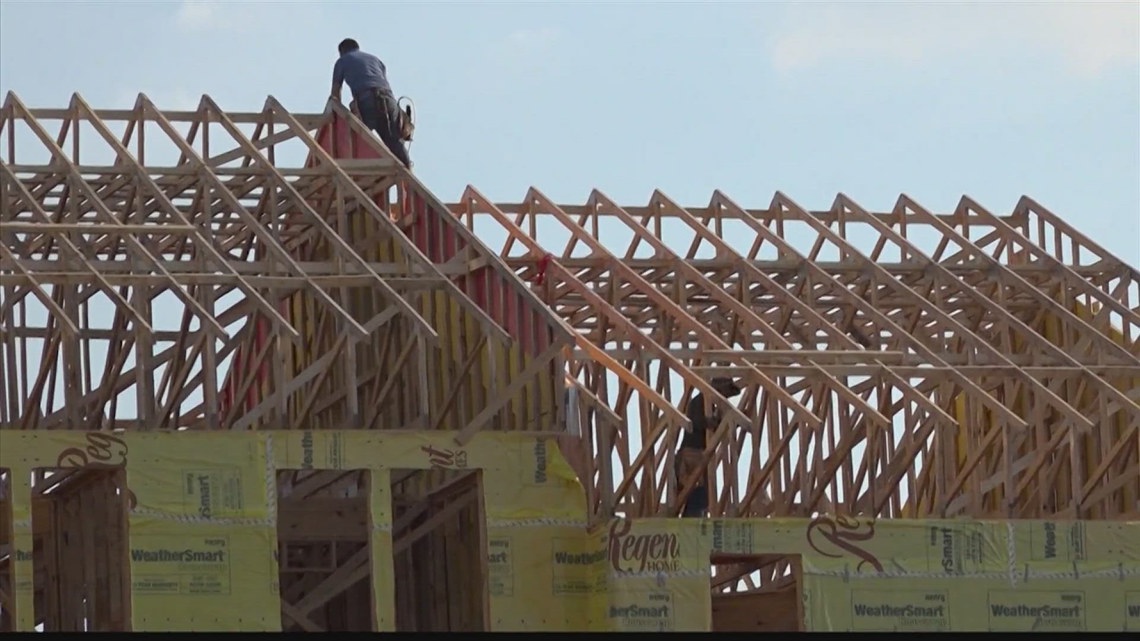 2025 development review reveals housing growth remains strong in ...