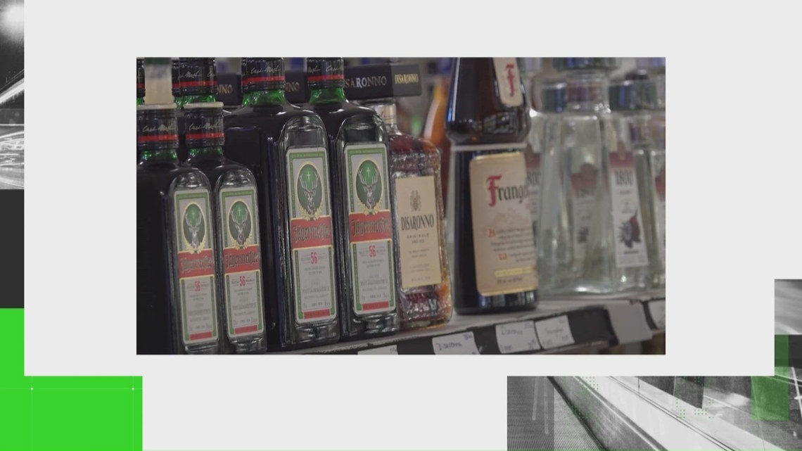VERIFY: Can bars in Huntsville serve alcohol after midnight ...