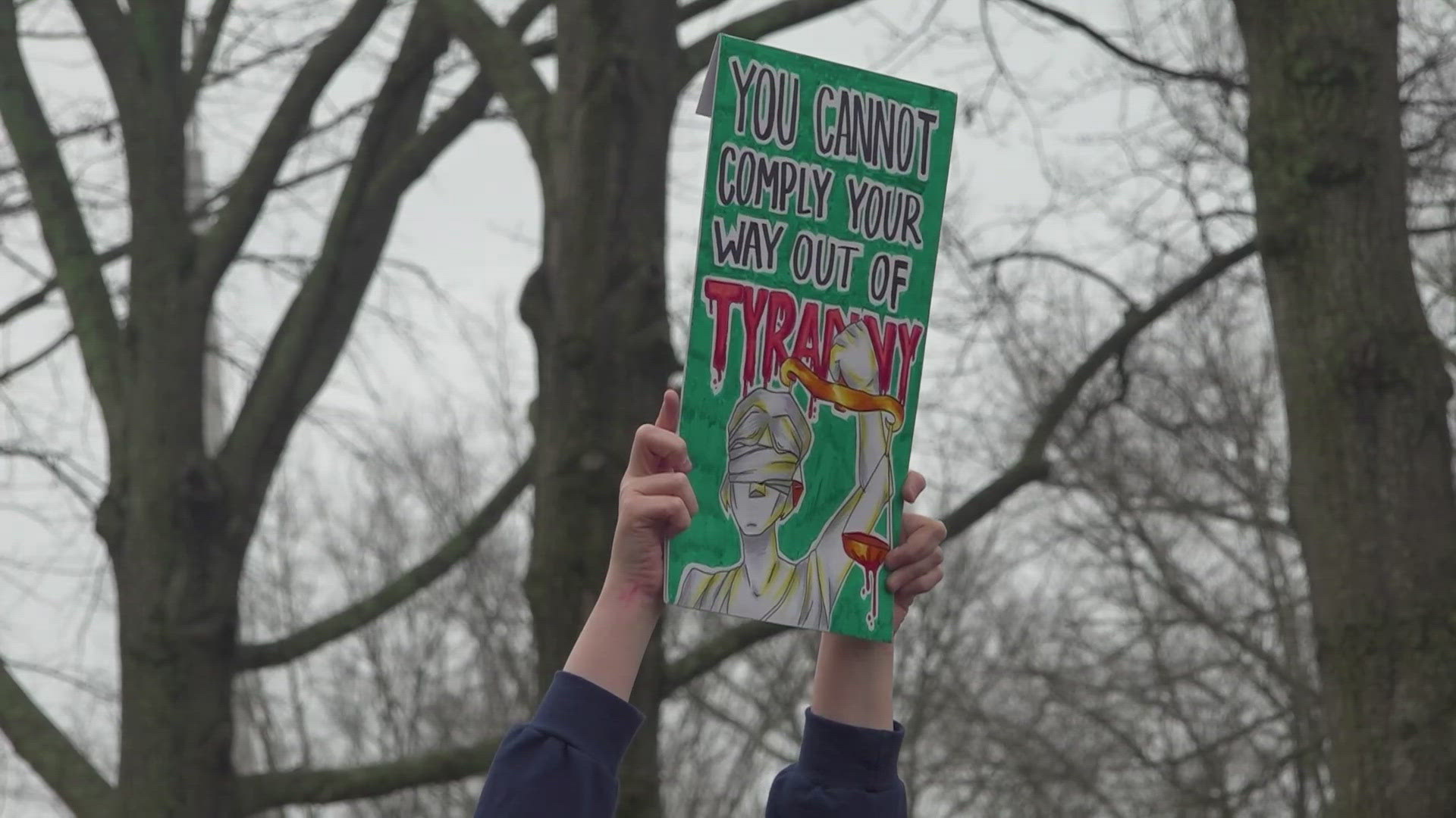 Verizon offers $20 credits to customers for disruptive network outage ...