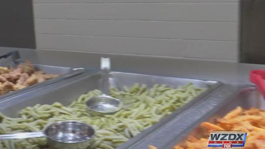 Contact WZDX | rocketcitynow.com