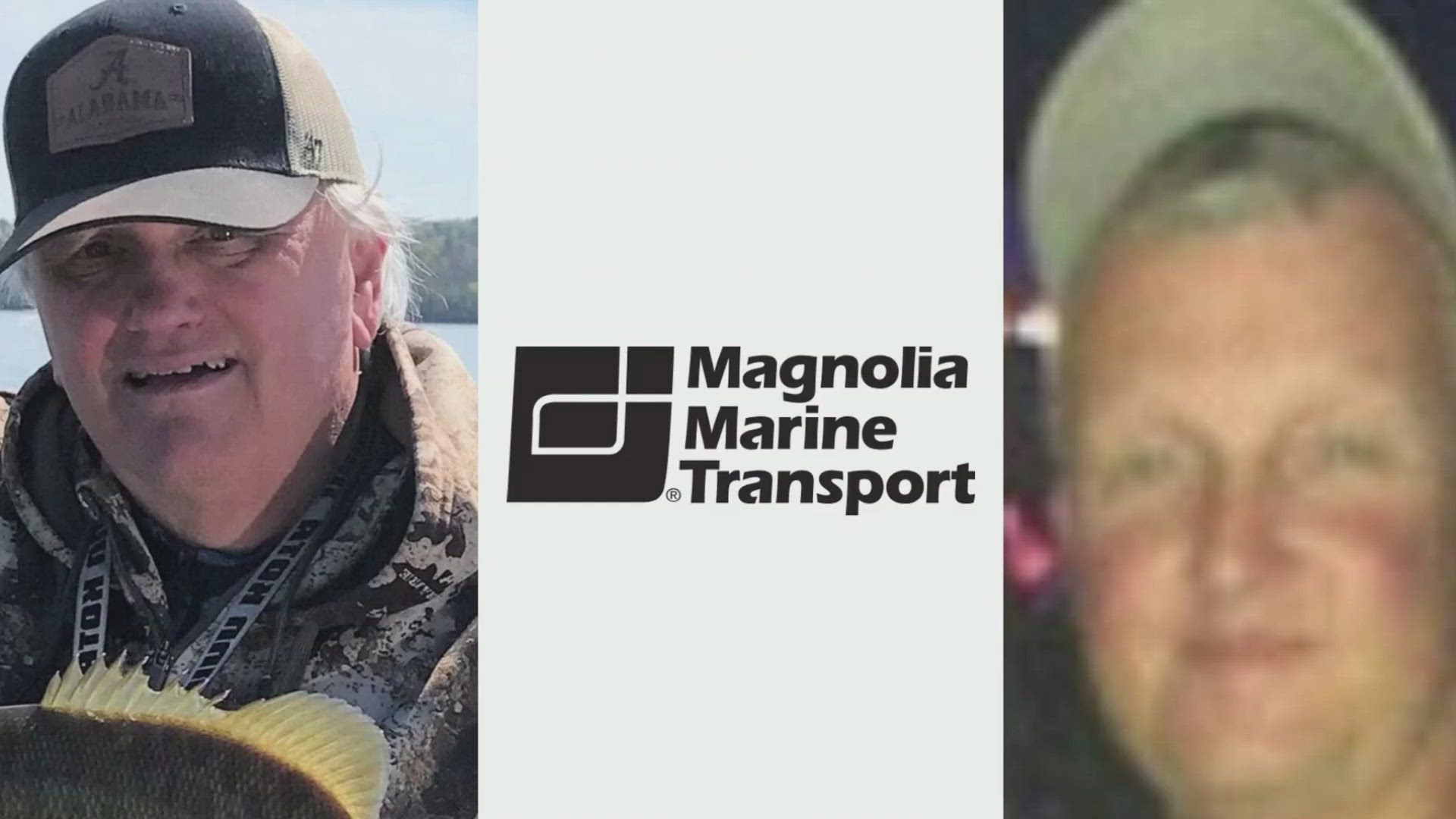 Towboat Owner Seeks Legal Clearance in Fatal Collision | rocketcitynow.com