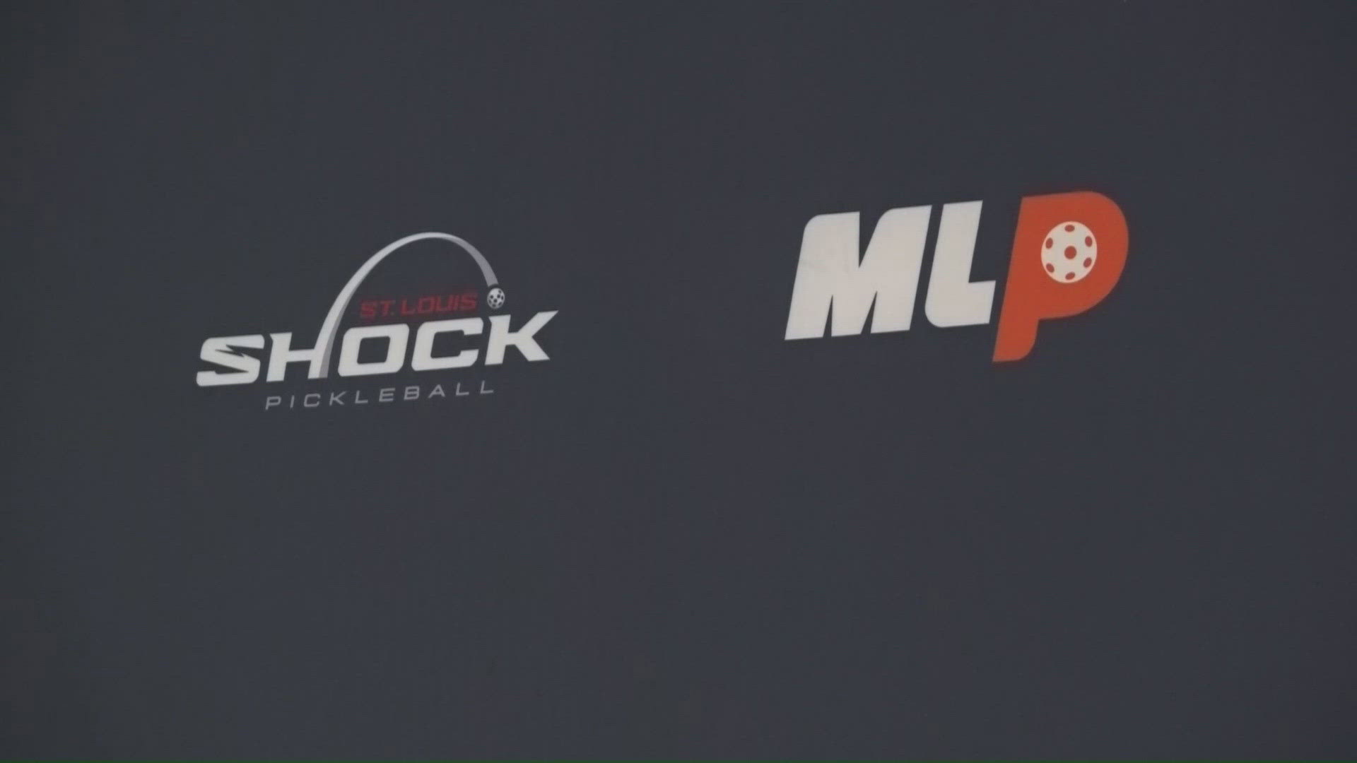 This Japanese handcrafted knife set is on sale for $110 for a limited ...