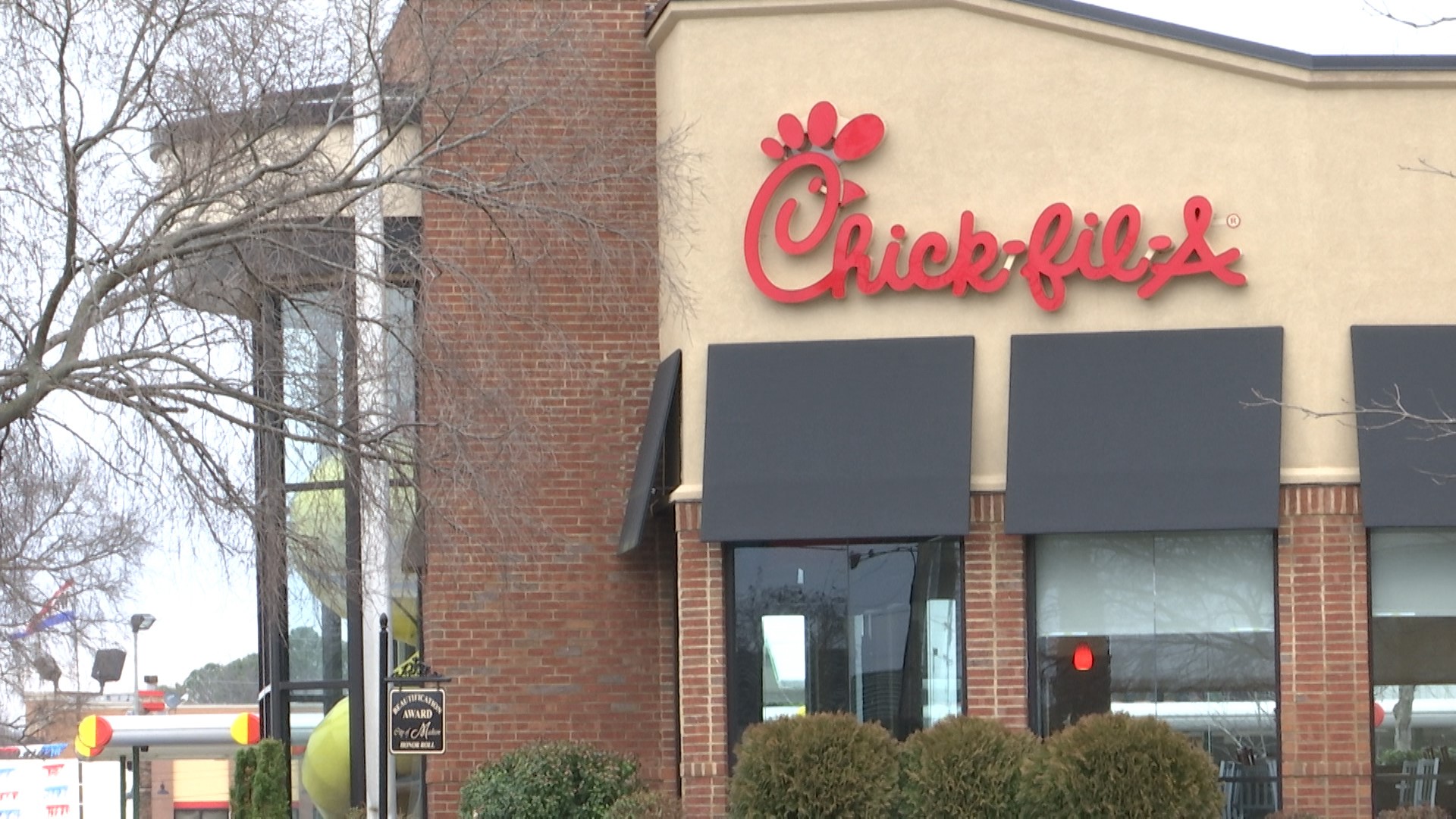 False alarms from fast-food restaurant is upsetting Madison residents ...