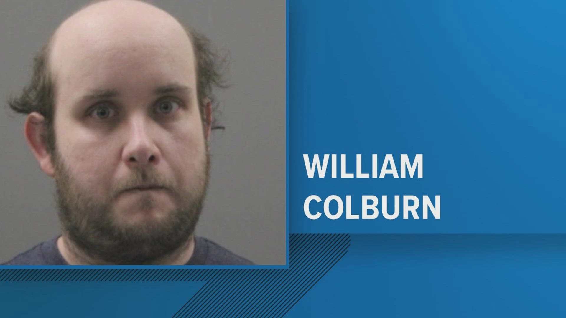 Morgan County Sheriff warns residents about phone scams | rocketcitynow.com