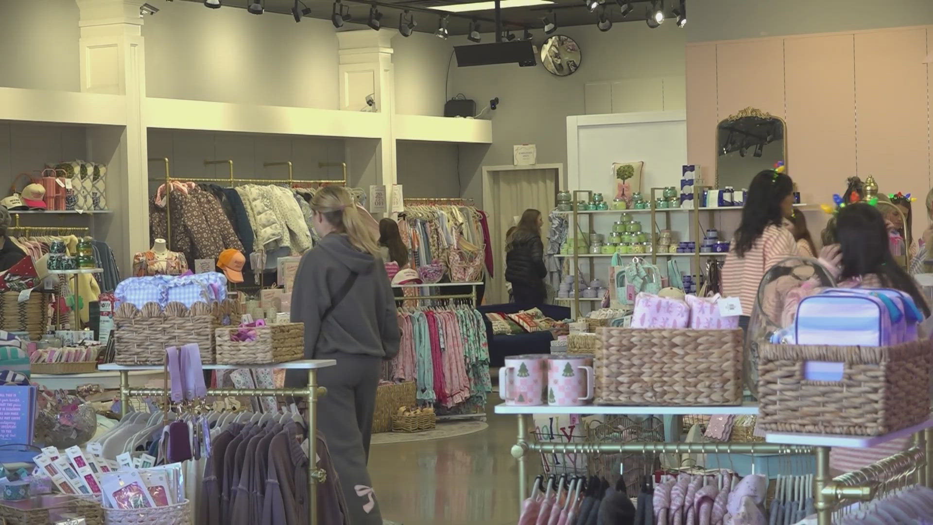 50 Cent, Netflix will drop 4-part documentary on Sean 'Diddy' Combs ...