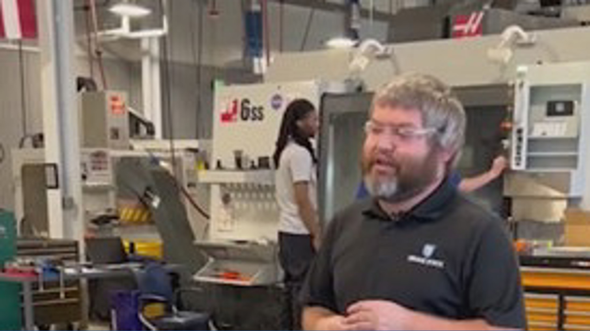 Spotlight On: Drake State Community & Technical College Work Ready ...