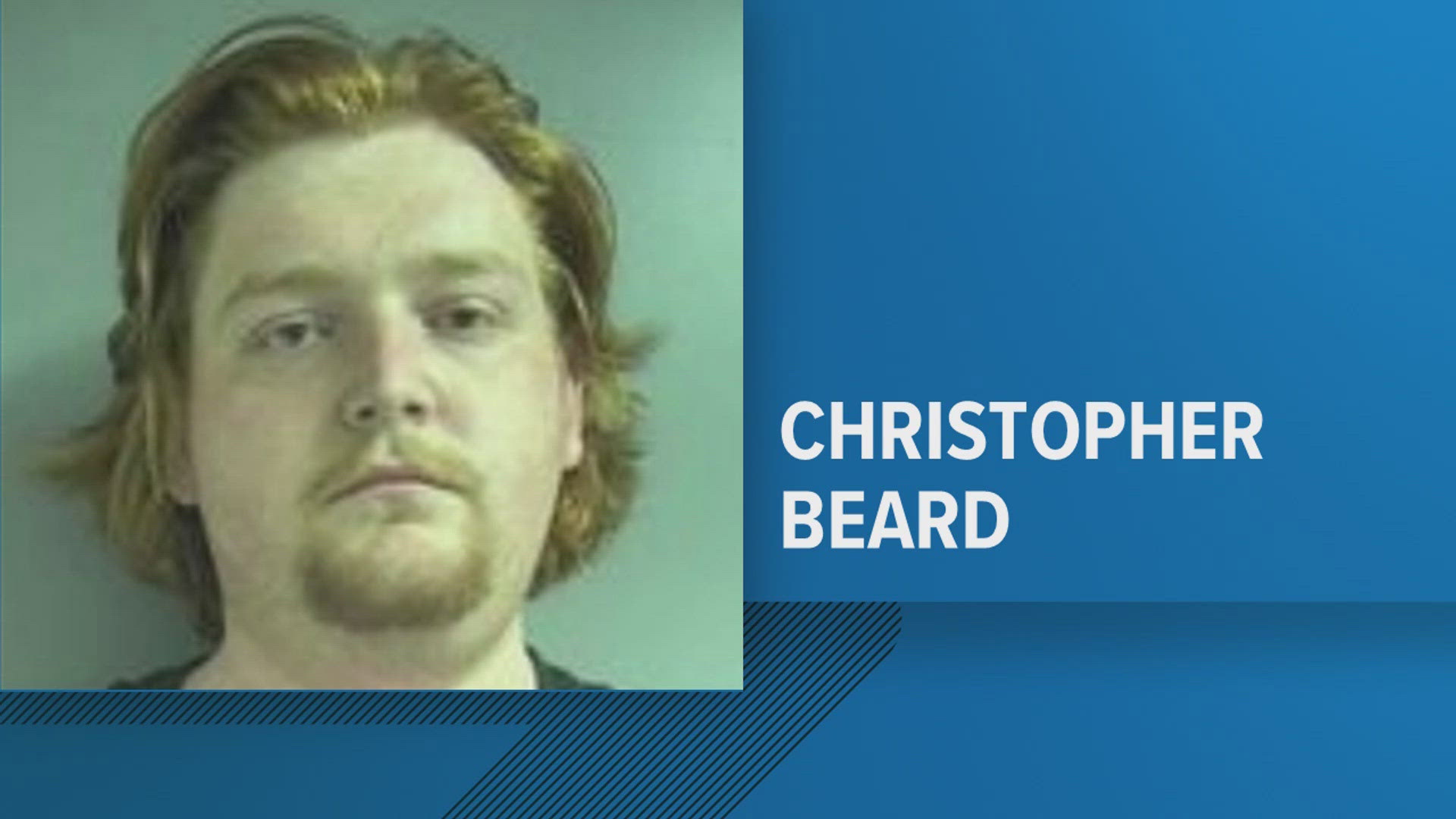 Guntersville man arrested, charges with possession of child pornography | rocketcitynow.com