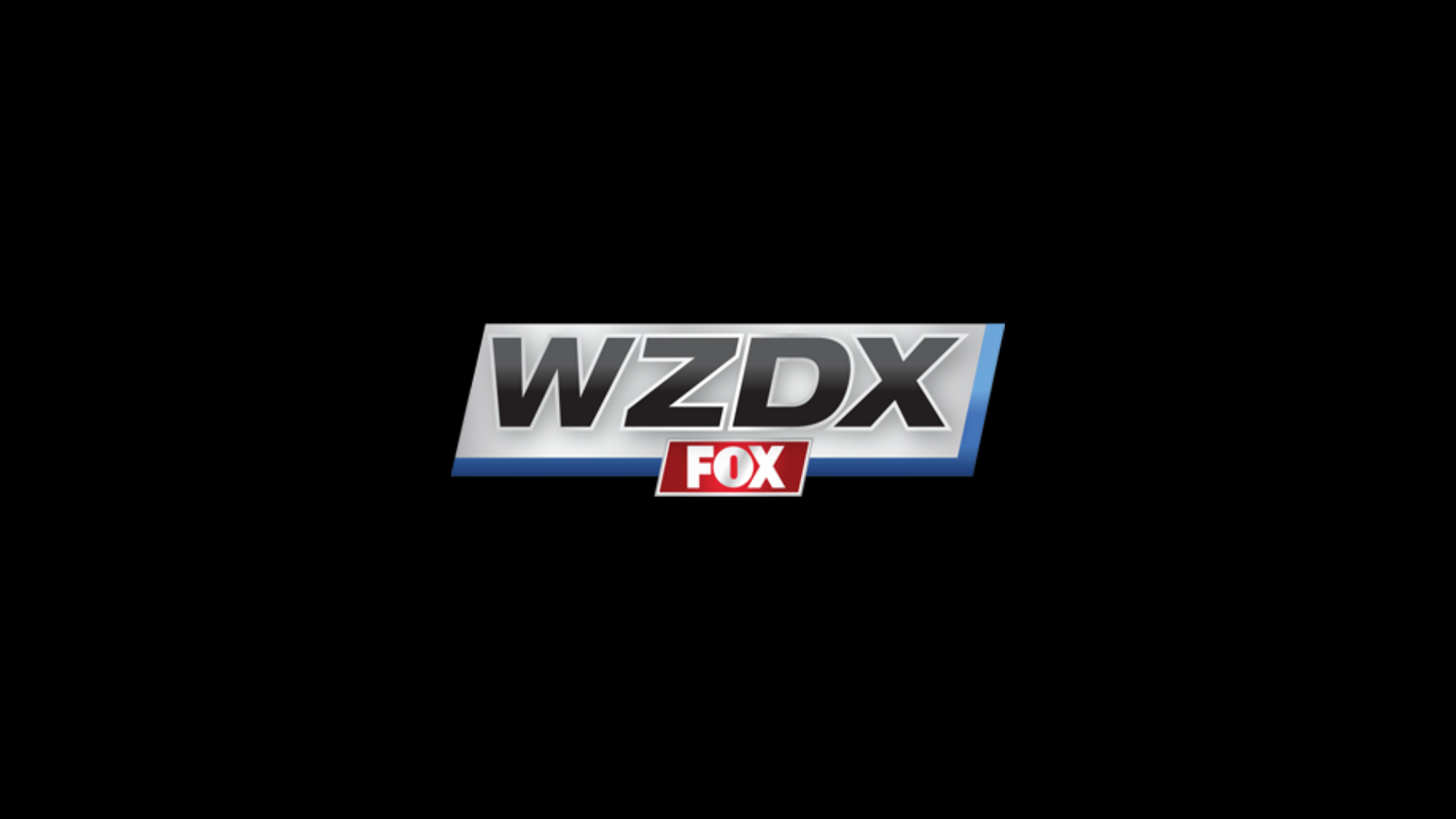 Cant see WZDX on your TV? Click here | rocketcitynow.com