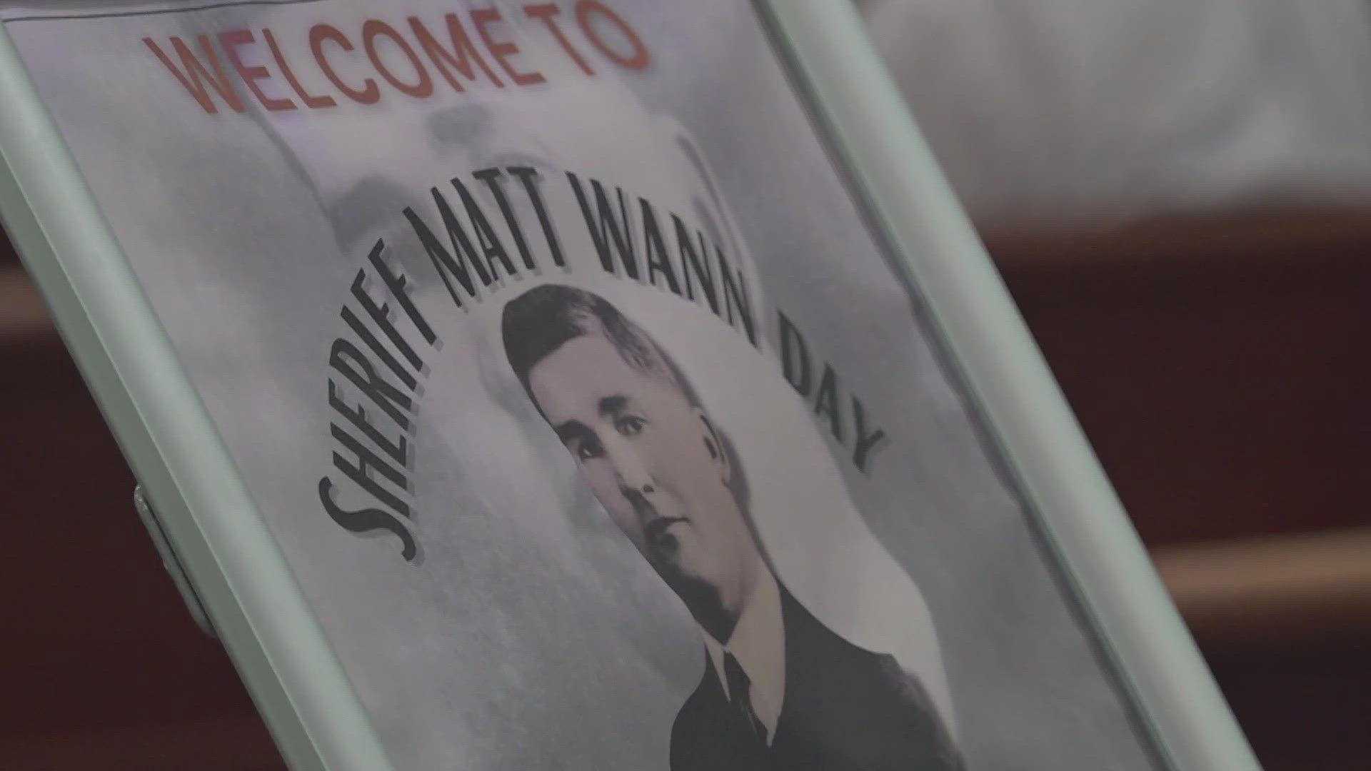 'Stranger Things' documentary will show behind-the-scenes footage of ...