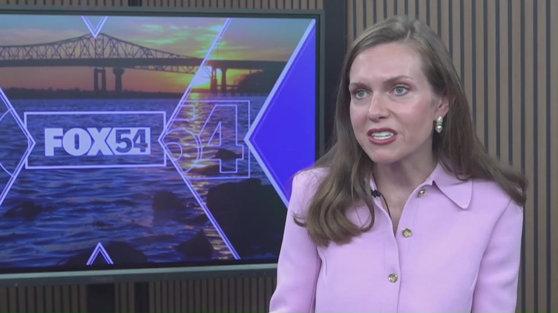 Key Los Angeles Dodgers pitcher left off World Series roster amid ...