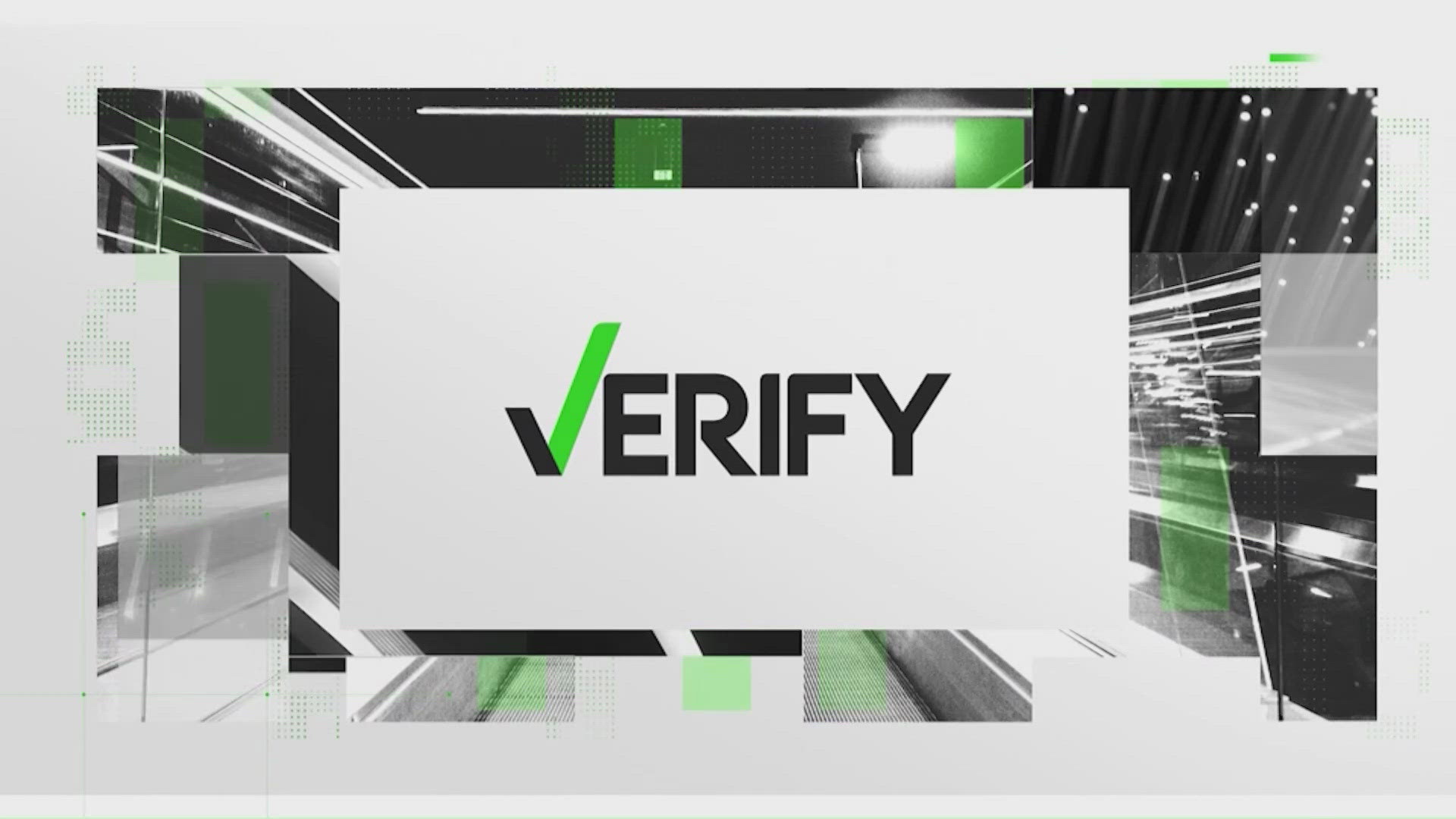 VERIFY: What counts as “disrupting” a church service under House Bill ...
