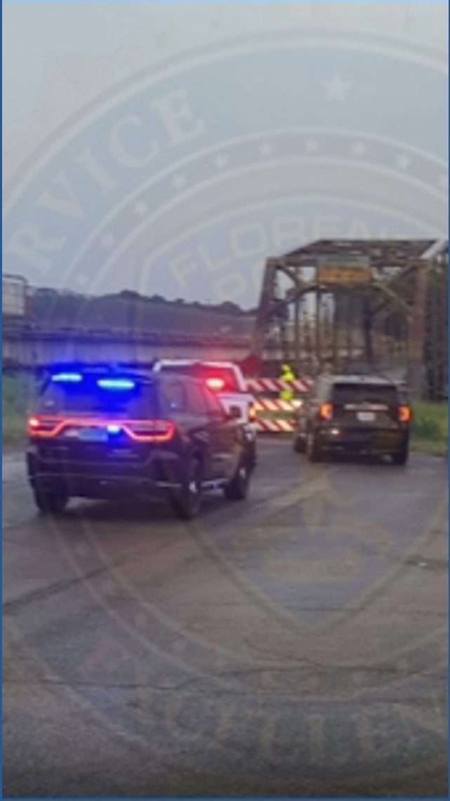 Man identified in deadly hydroplaning crash into Shoal Creek on US 72 ...