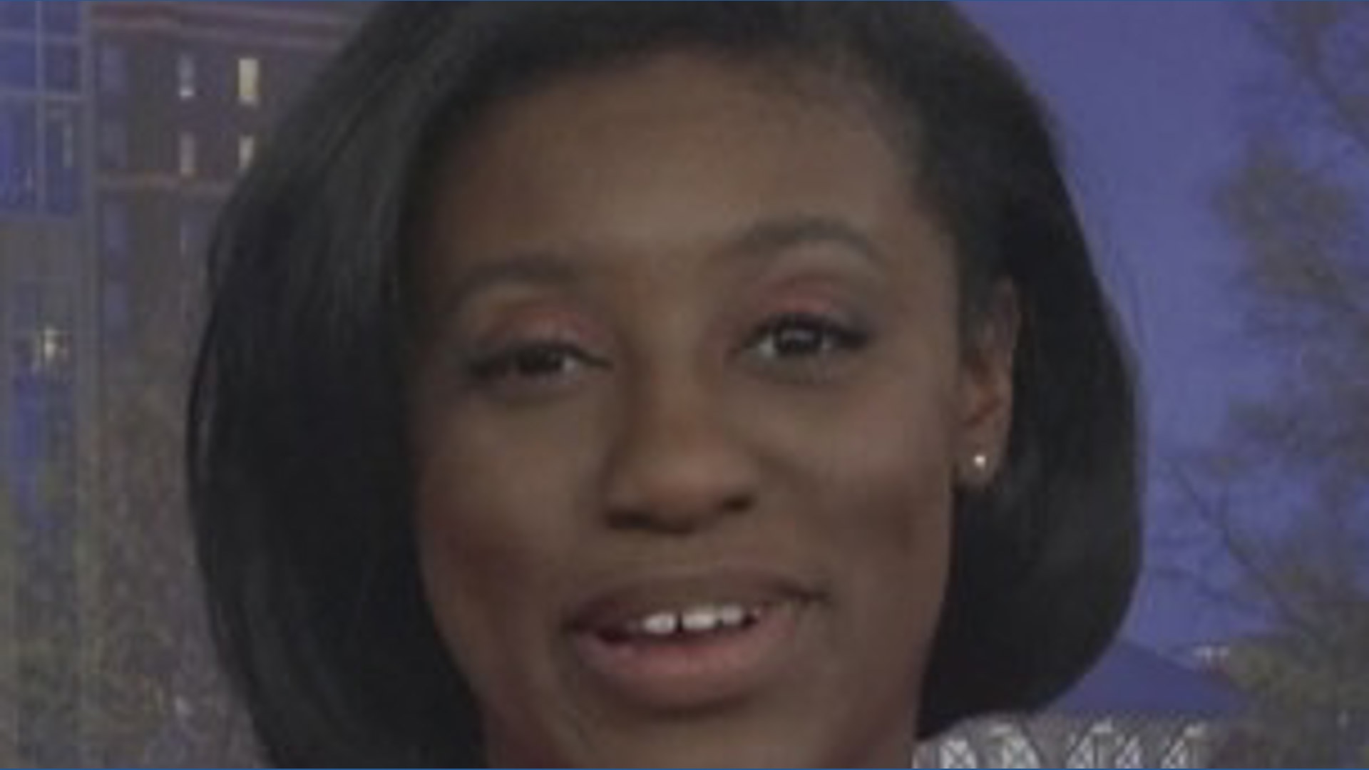 Space & Rocket Center planetarium gets modern upgrades | rocketcitynow.com