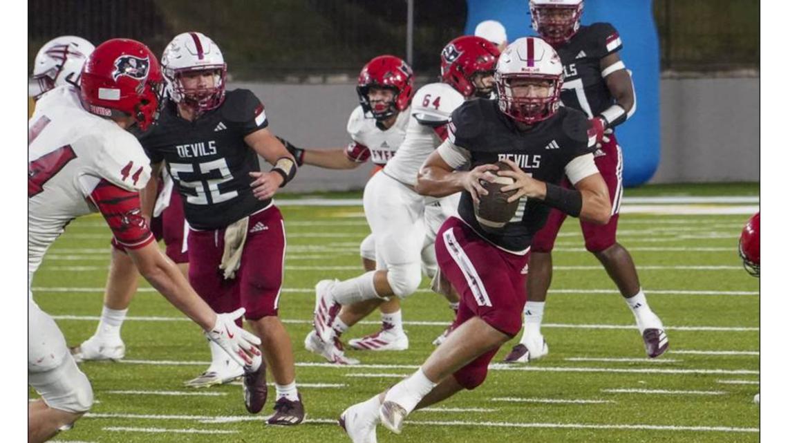 Watch | WZDX Live and On-Demand Videos | Huntsville, Alabama ...