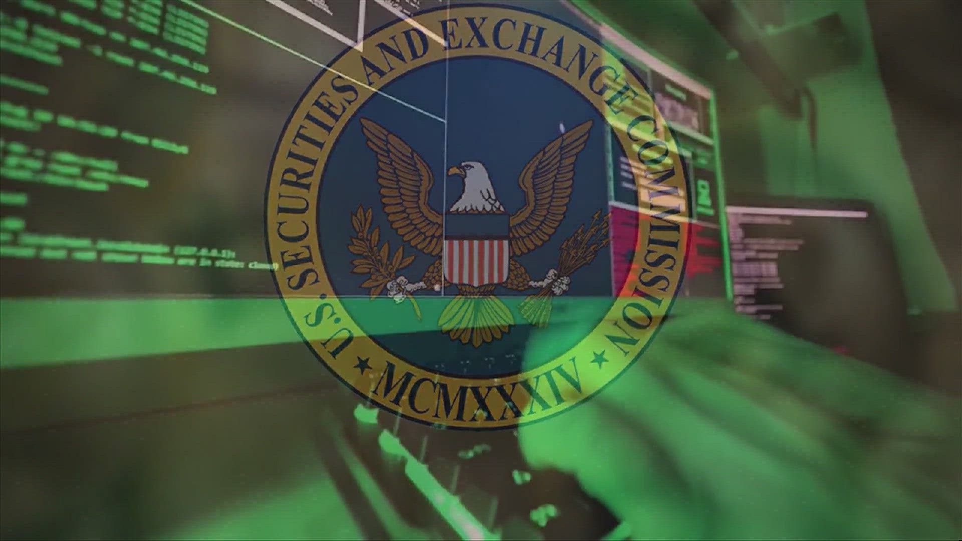 Athens man arrested by FBI, accused of hacking federal social media ...