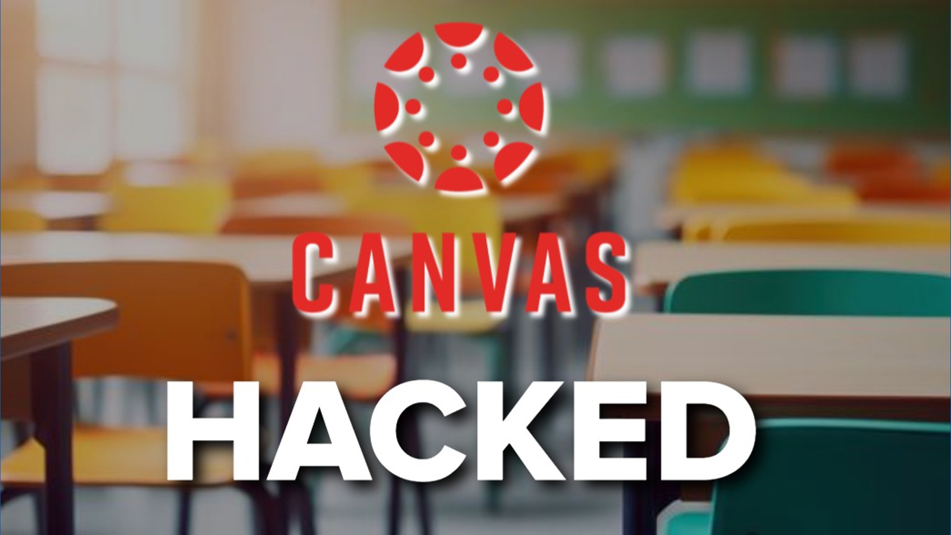 Local impact: How were area schools affected by hack of widely used ...
