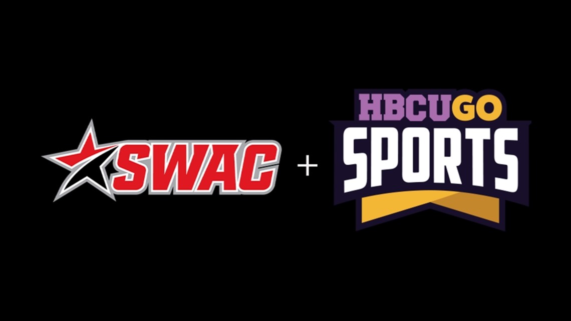 SWAC announces 2022-23 Men’s & Women’s hoops HBCU GO schedule ...
