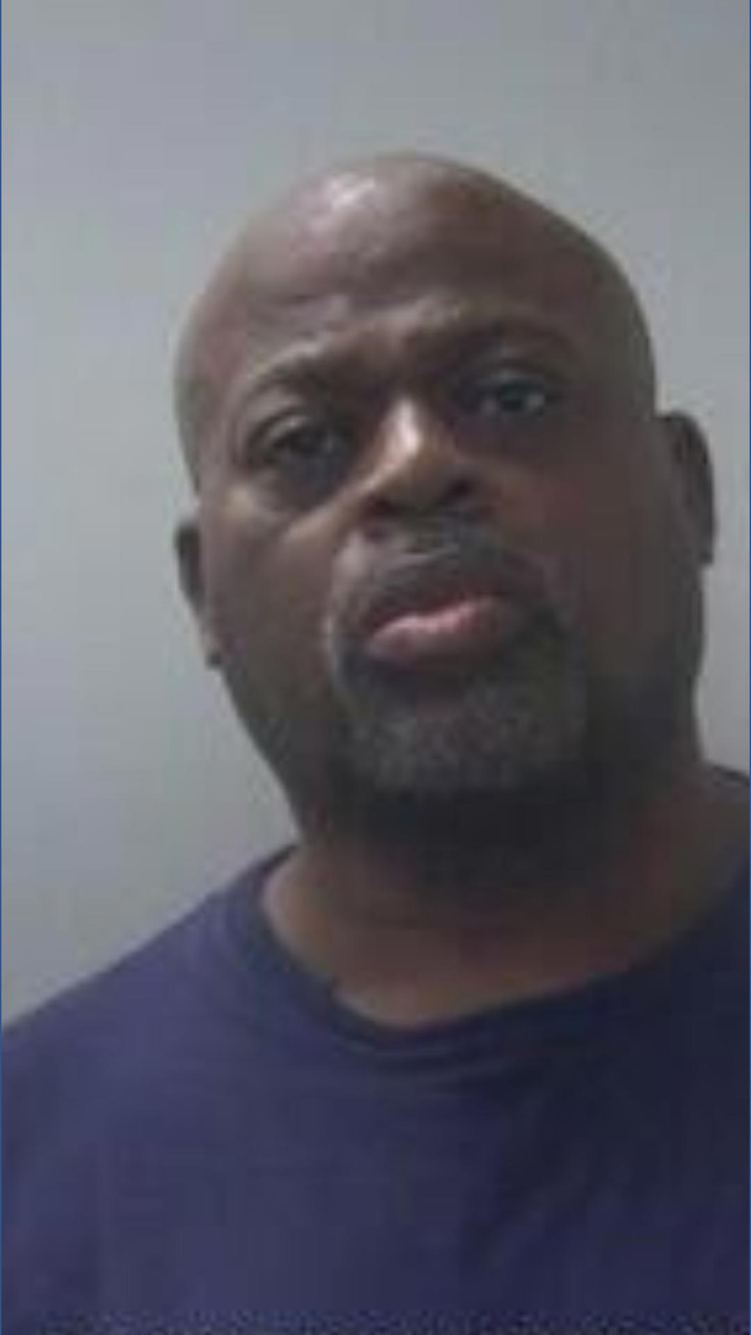 Madison police arrest Discovery Middle School teacher after ...