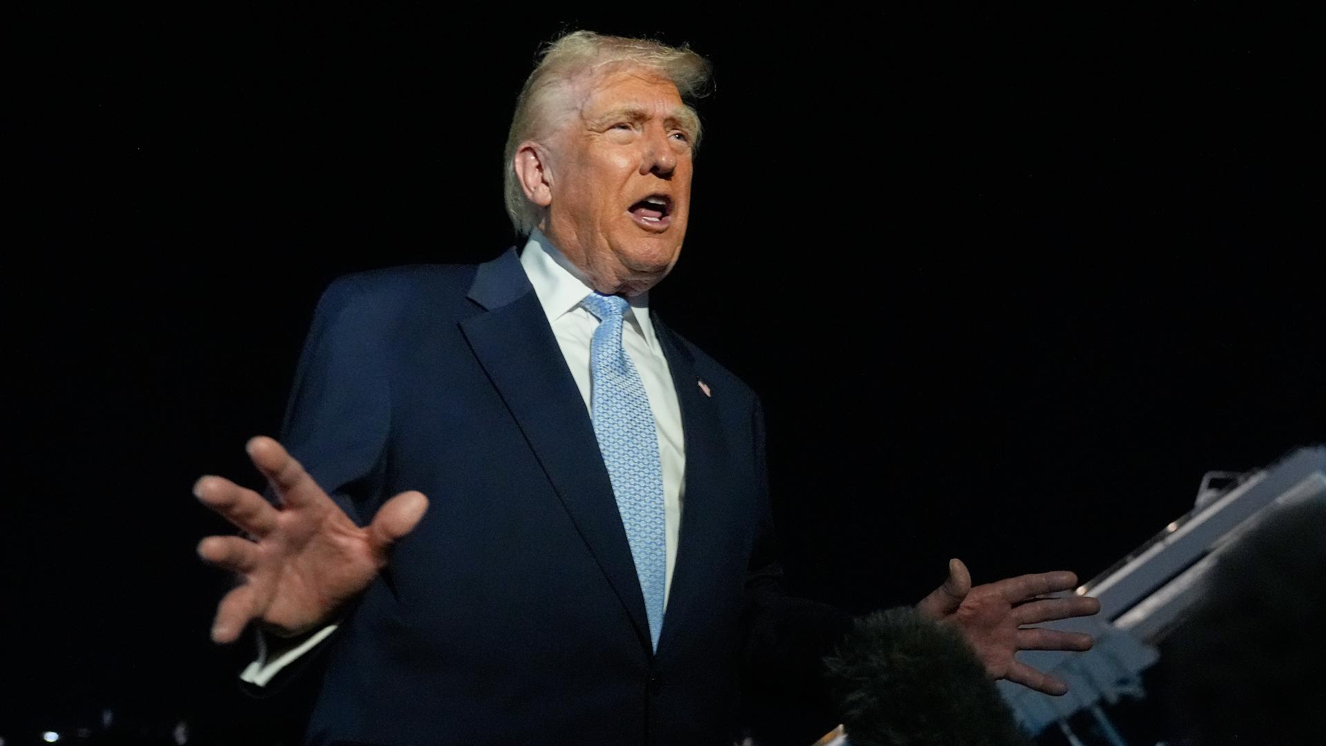 House votes for Justice Department release of the Epstein Files ...