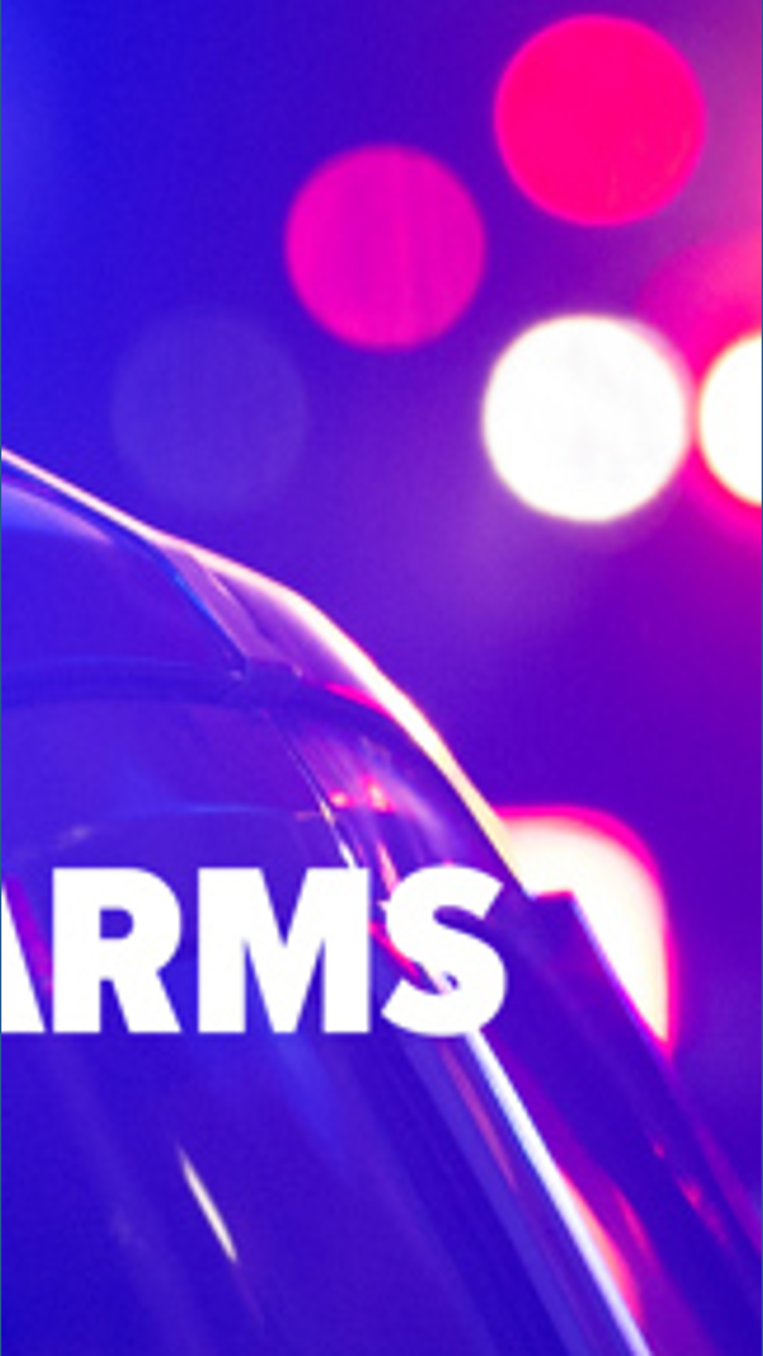 FBI sting leads to federal charges in alleged paramilitary weapons plot ...