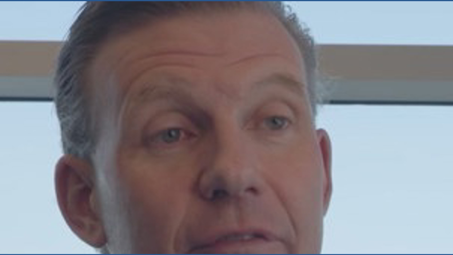 Huntsville Hospital Health System acquiring Crestwood Medical: Choice ...