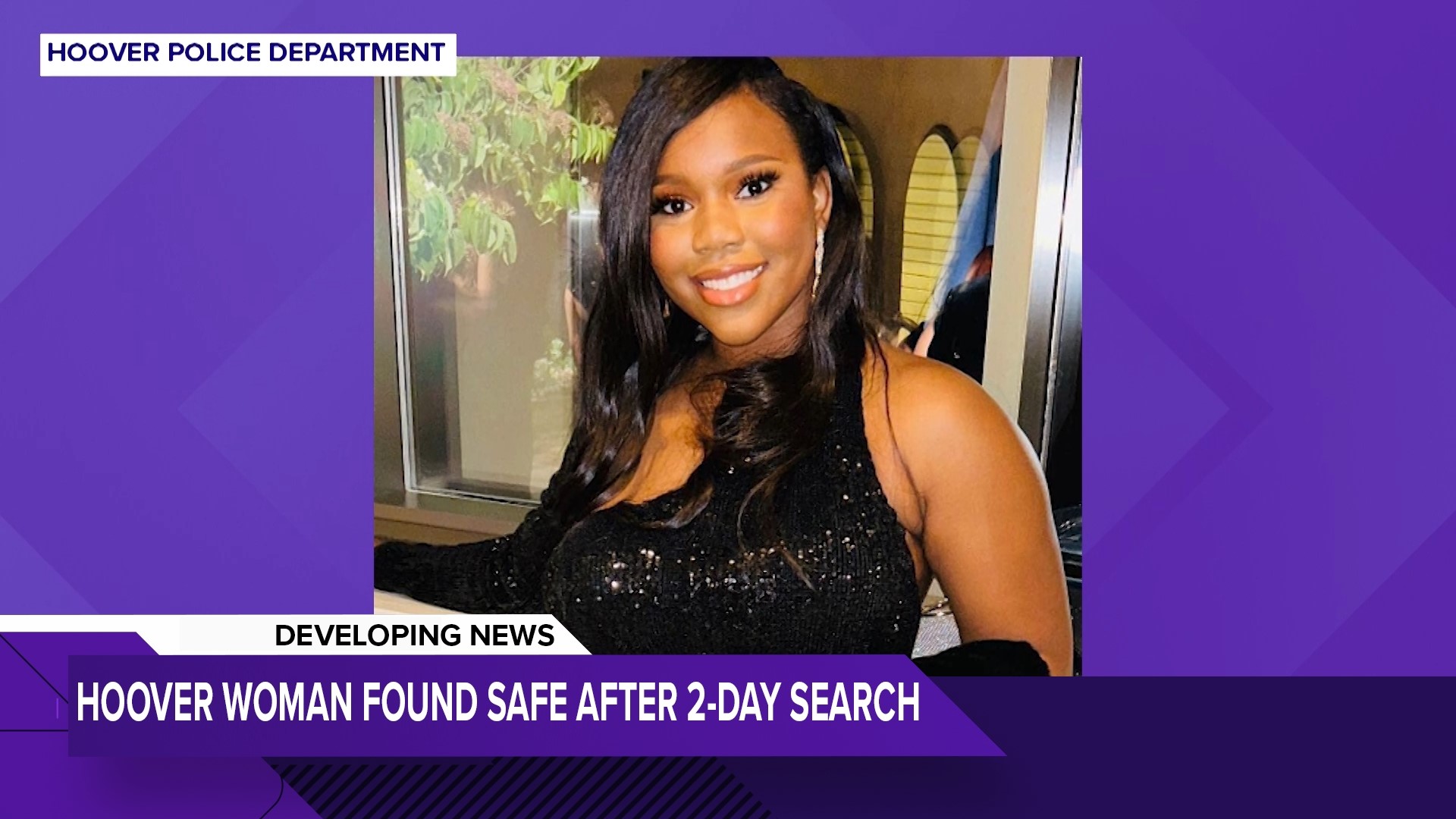 Carlee Russell investigation timeline | rocketcitynow.com