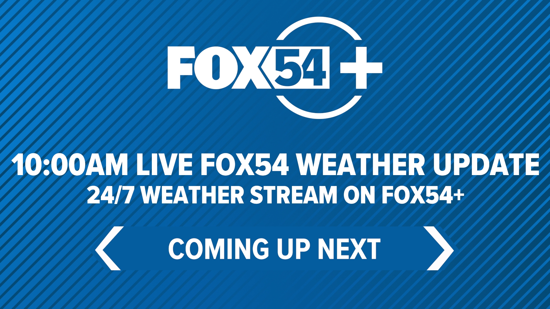 Philip Rivers removes himself from consideration for Bills head ...